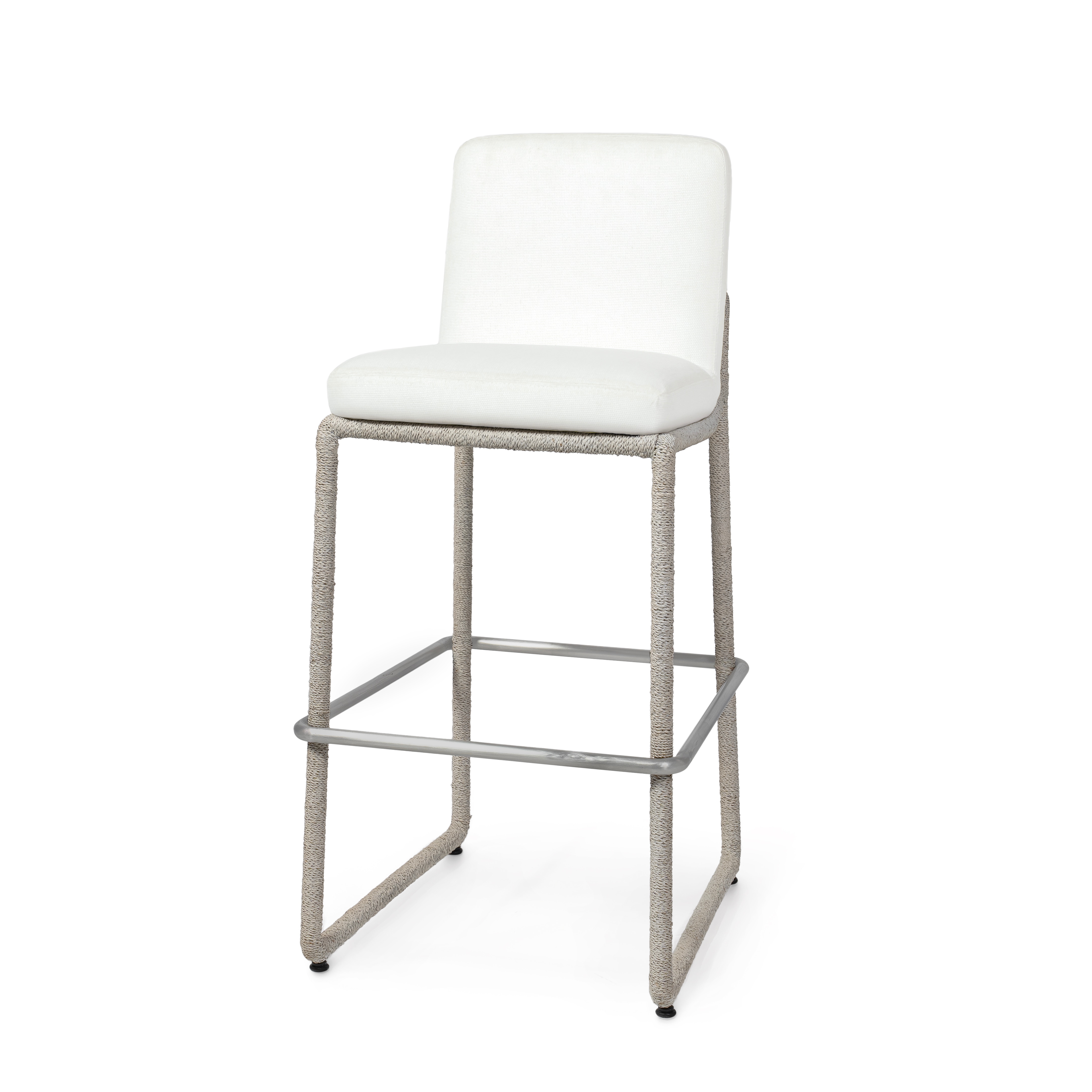 Bar Stools & Kitchen Counter Height Stools | PALECEK