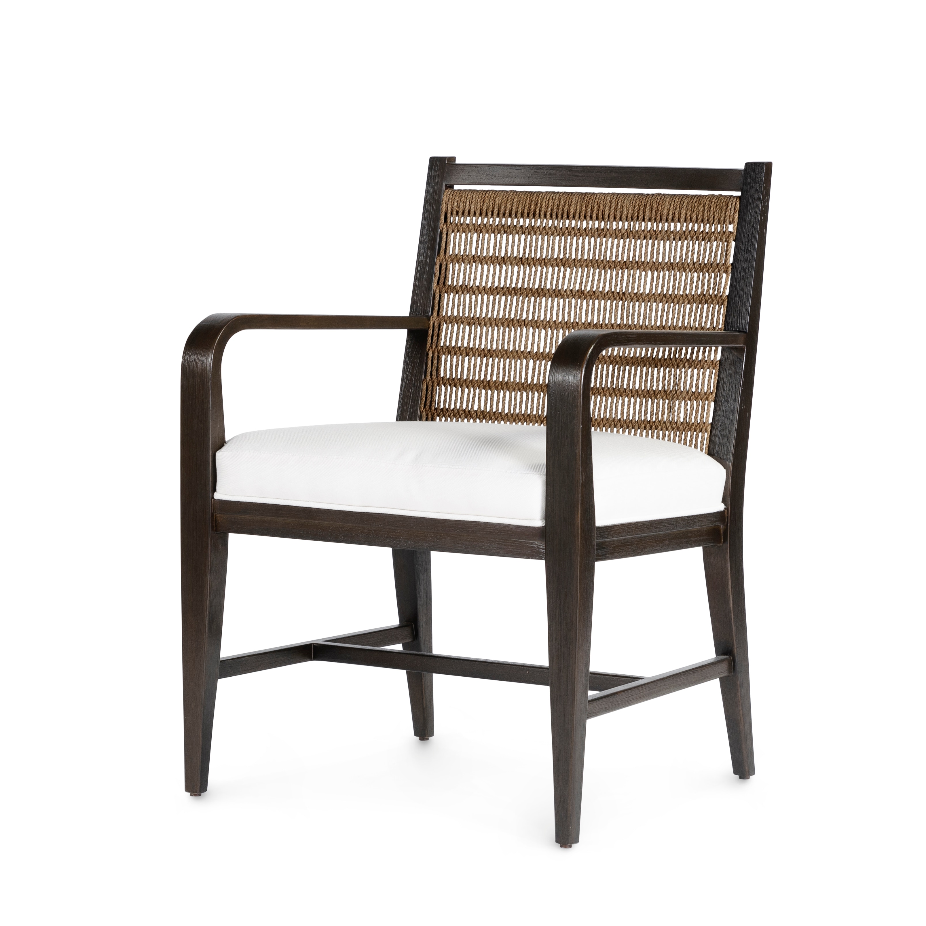 Marino Arm Chair | PALECEK