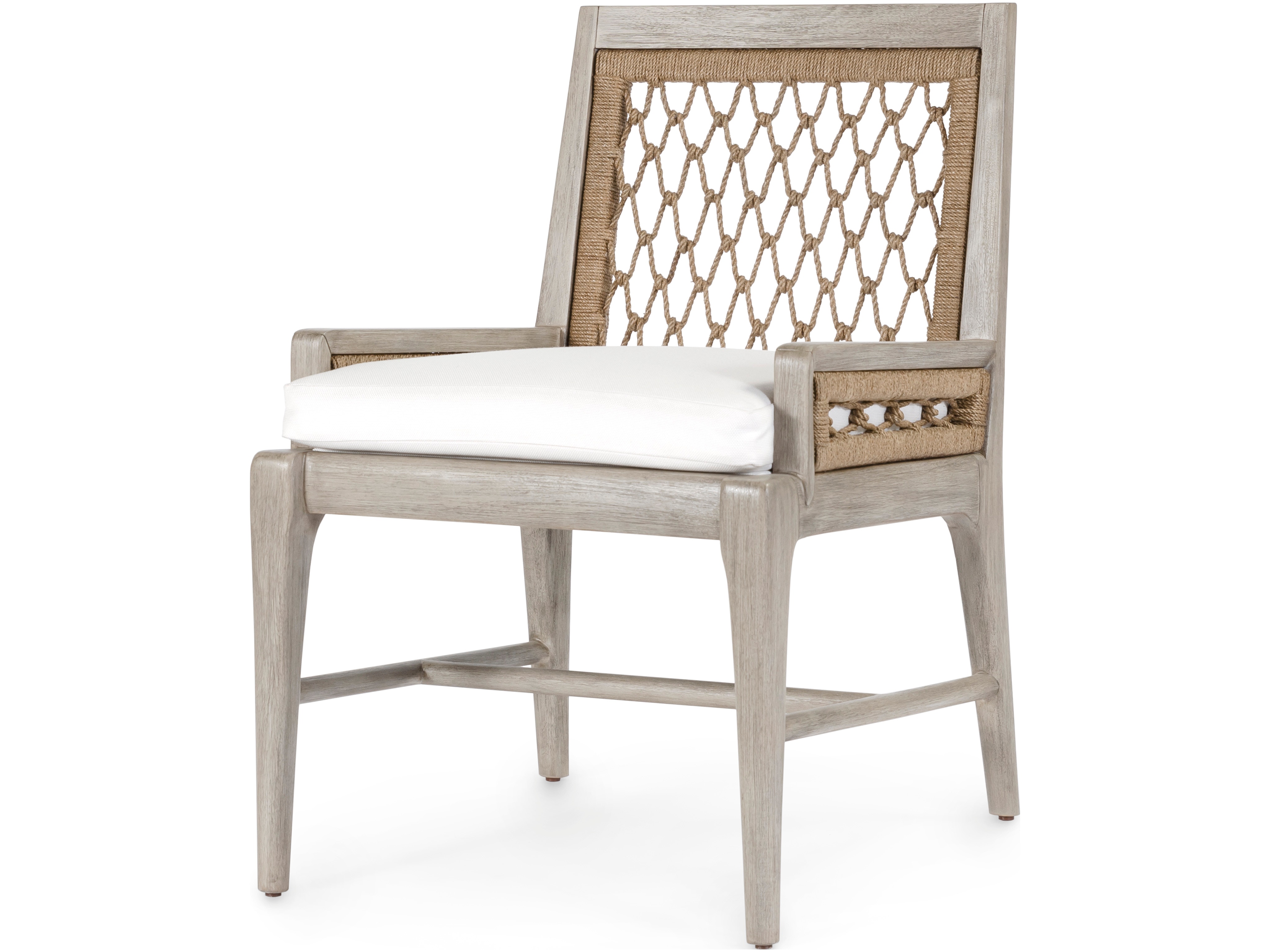Porter Side Chair | PALECEK