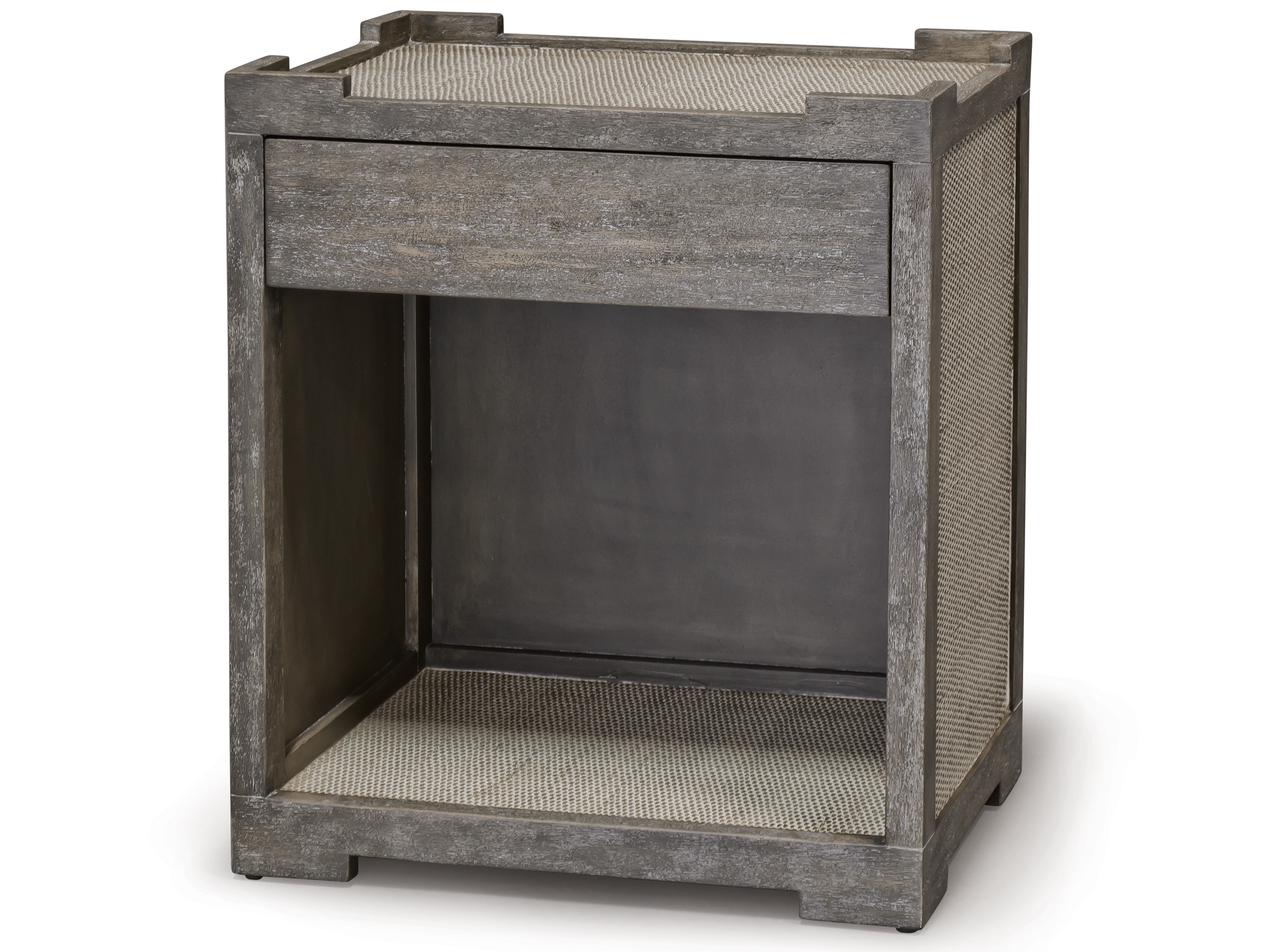 Jeffrey Alan Marks Designer Collaboration | PALECEK