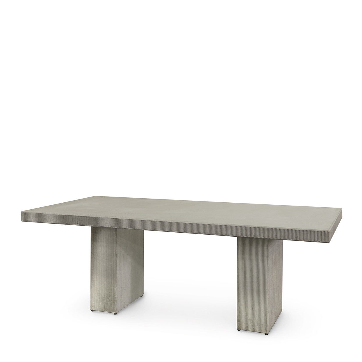 All Outdoor & Patio Furniture | PALECEK