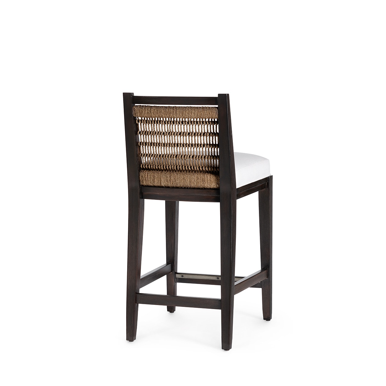 Marino 24 Counter Barstool | PALECEK
