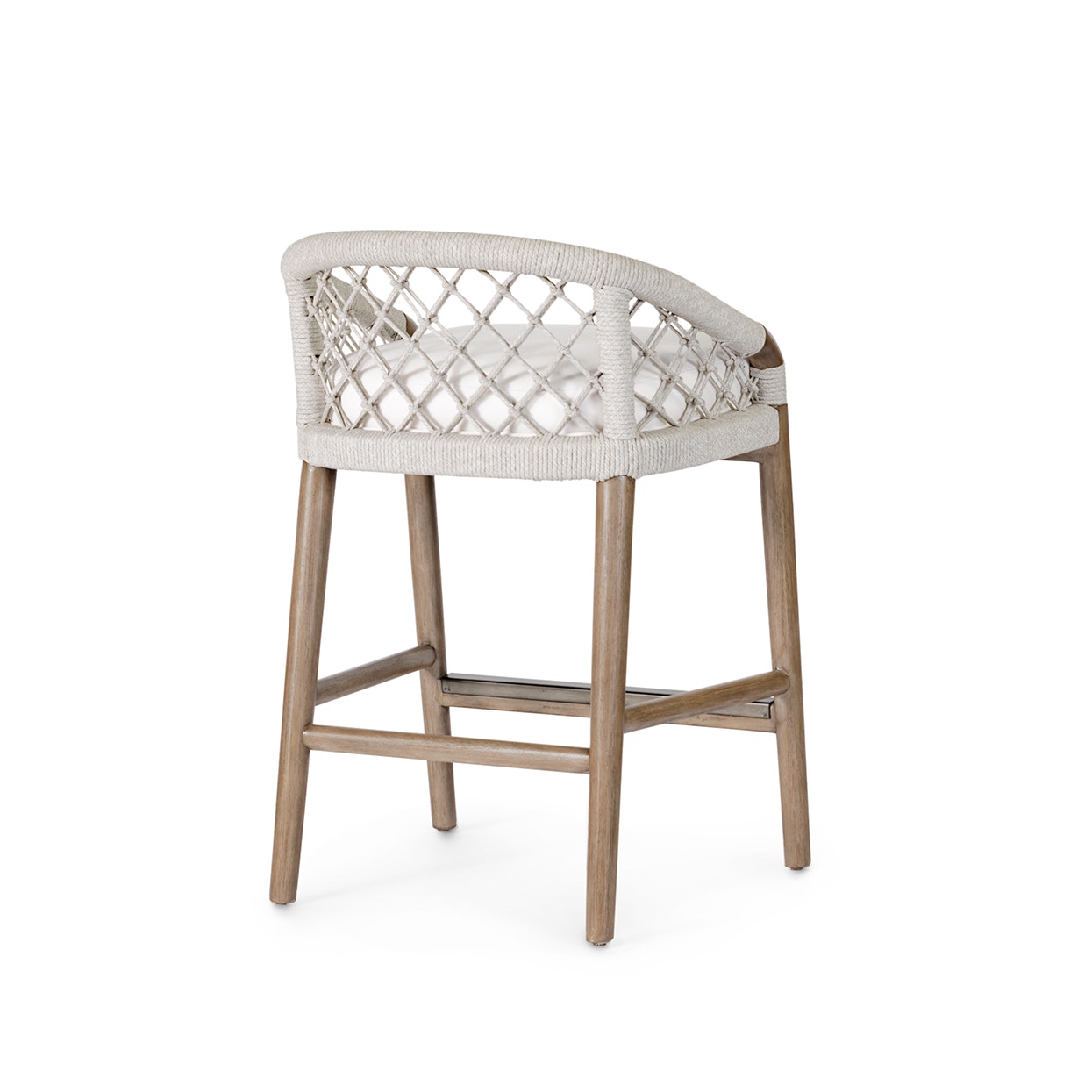 Otis 24 Counter Barstool | PALECEK