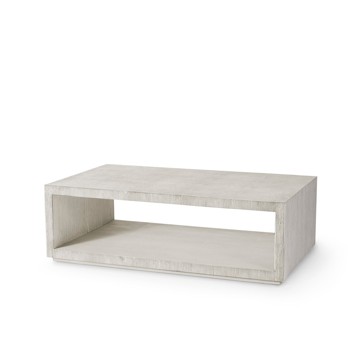 Onshore Coffee Table | PALECEK