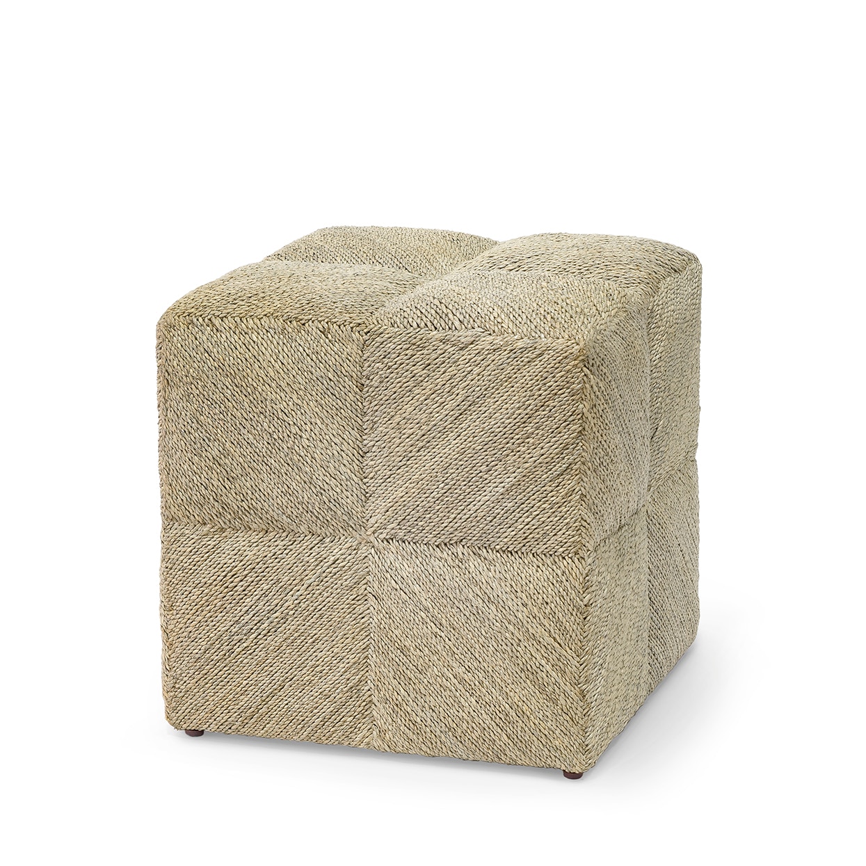 Ottomans, Stools, & Benches | PALECEK
