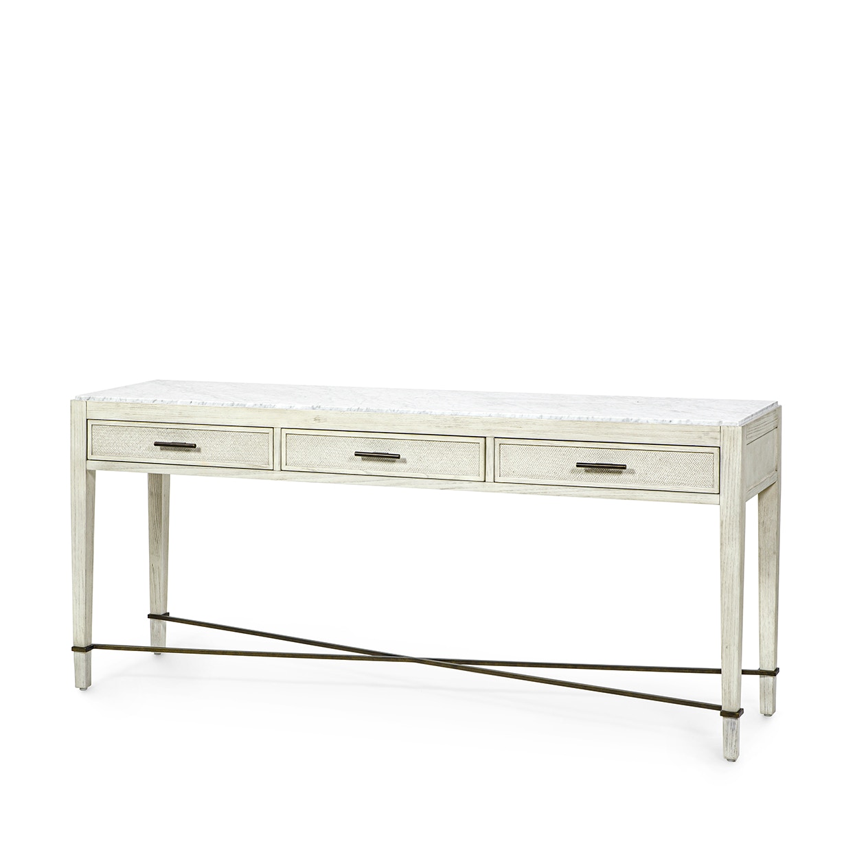 Marques Console Table | PALECEK