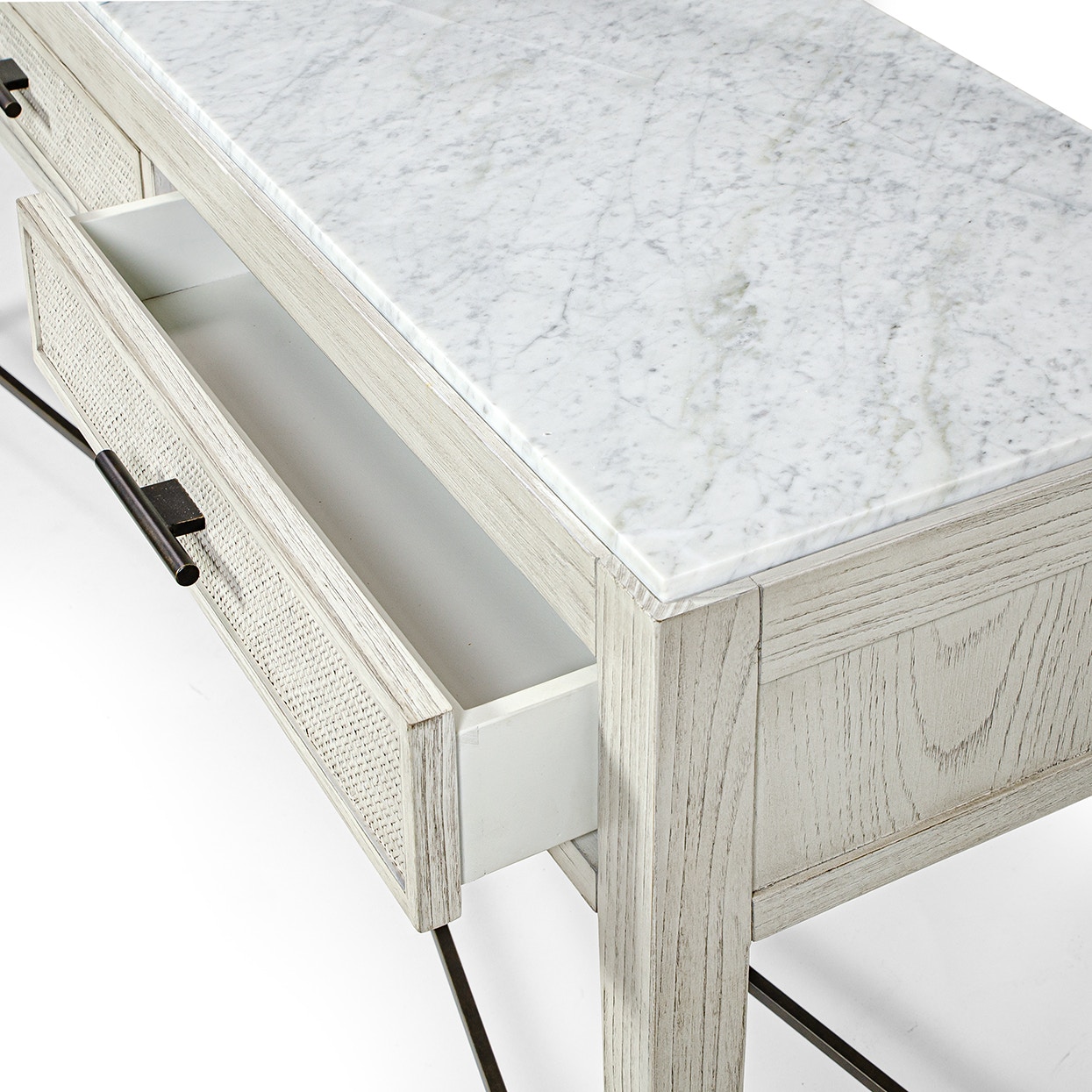 Marques Console Table | PALECEK