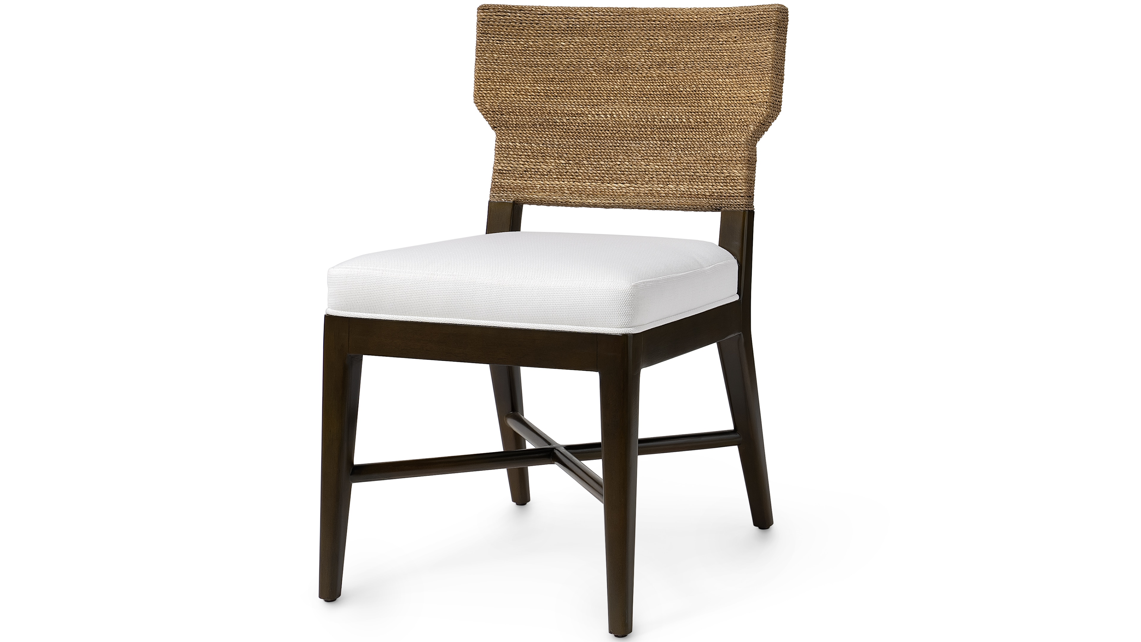 Kirby Side Chair | PALECEK