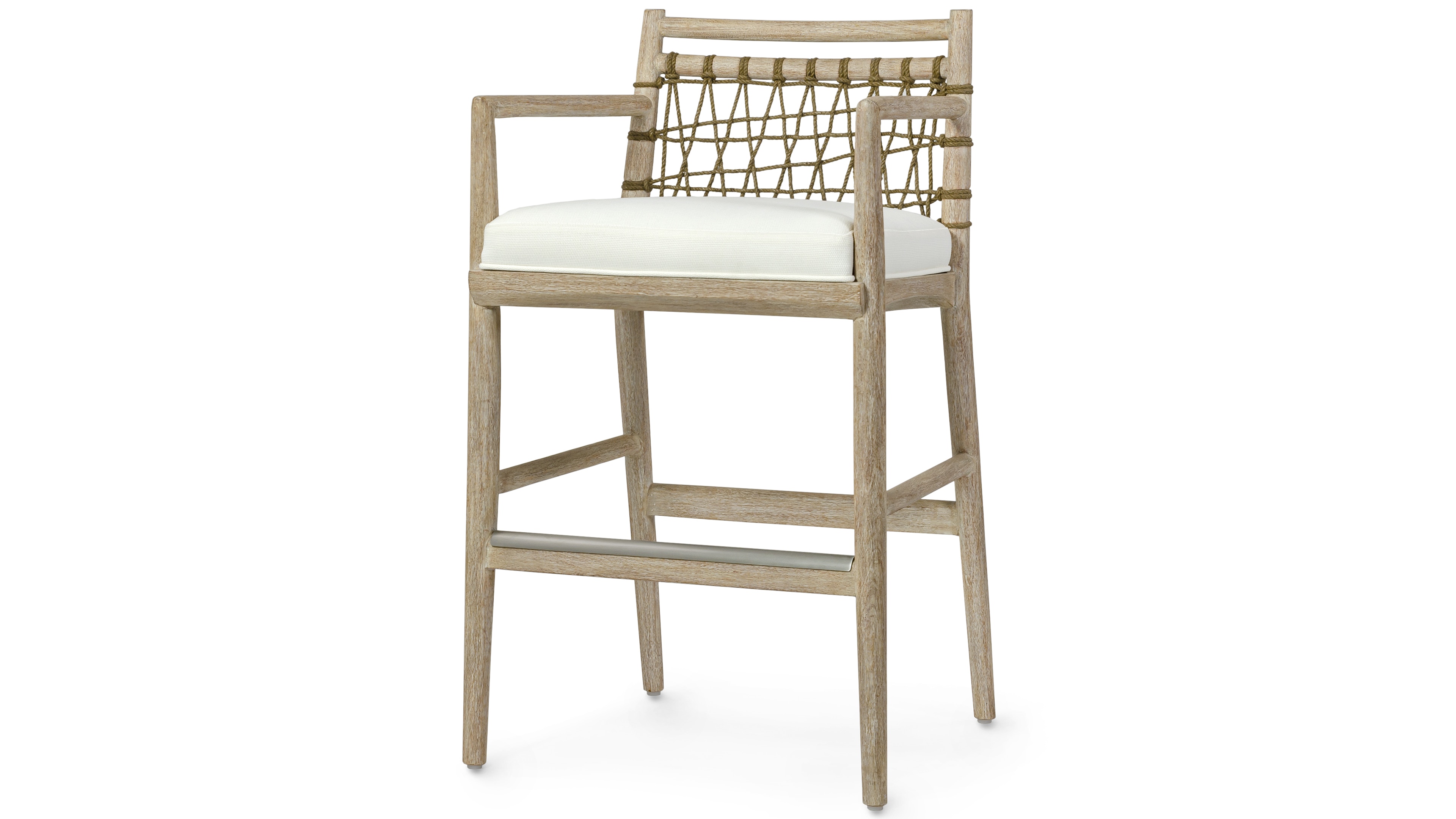 Barstools & Counter Stools | PALECEK