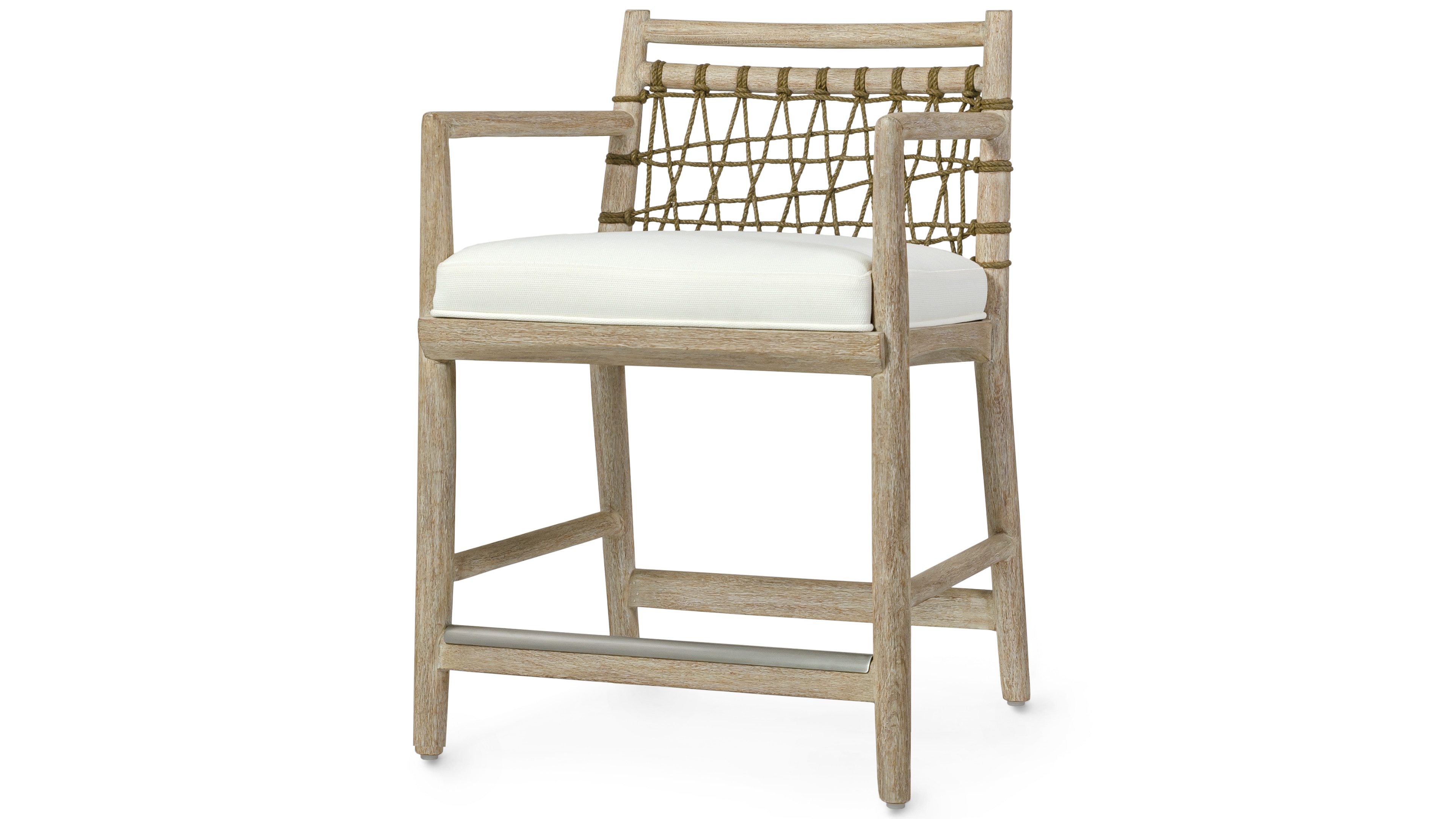 Barstools & Counter Stools | PALECEK