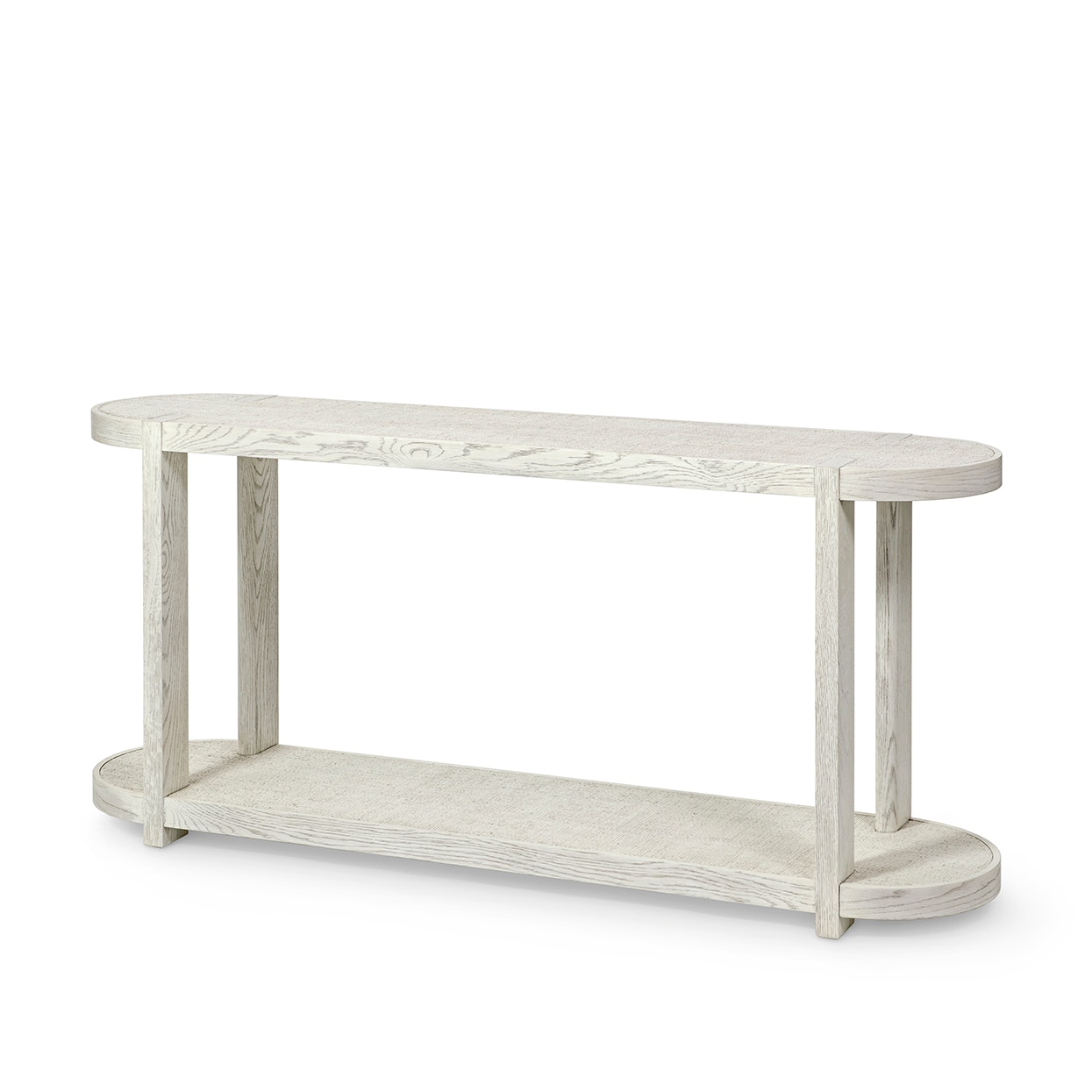 New Tables | PALECEK