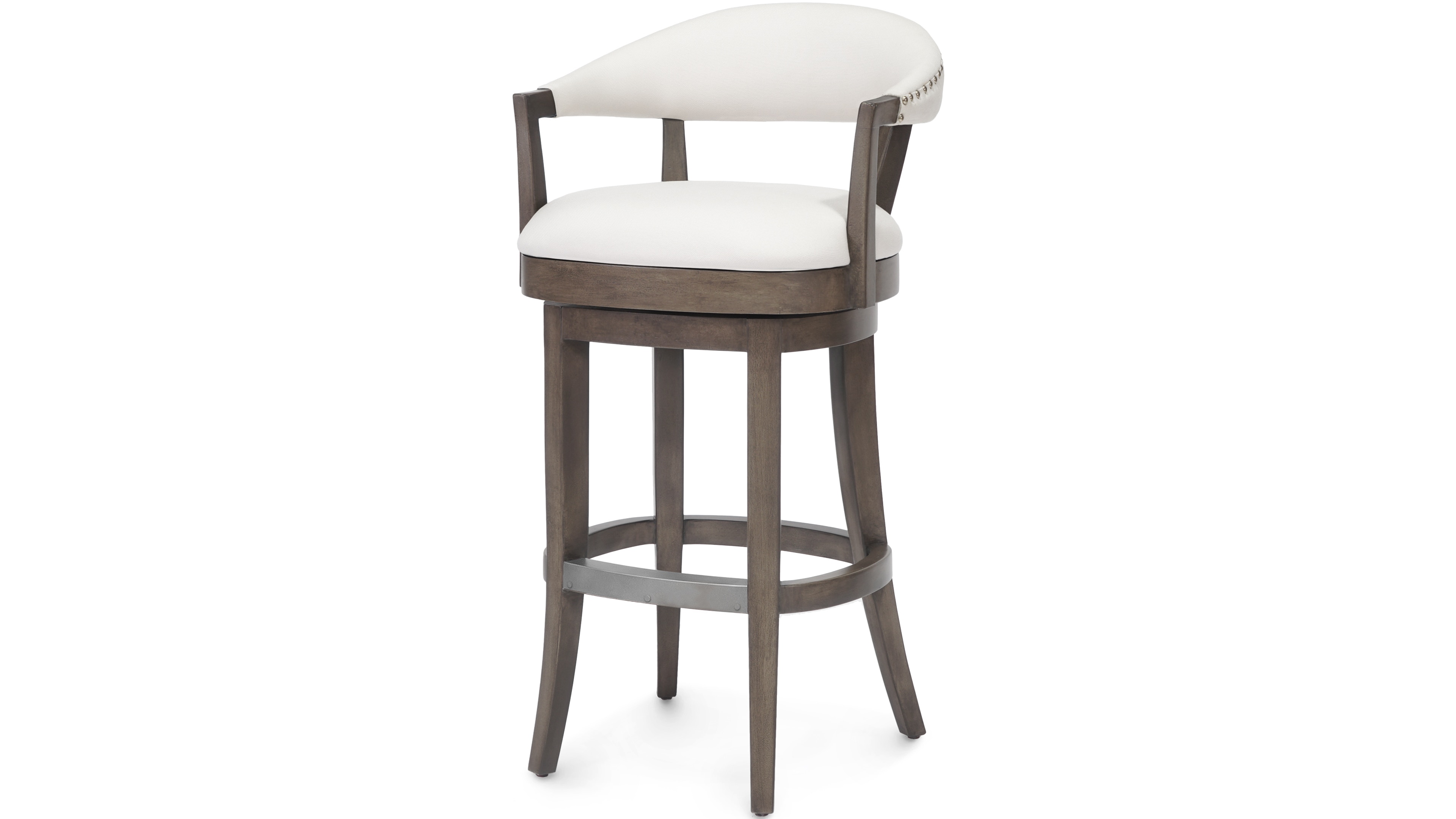 Jeffrey Alan Marks Designer Collaboration | PALECEK