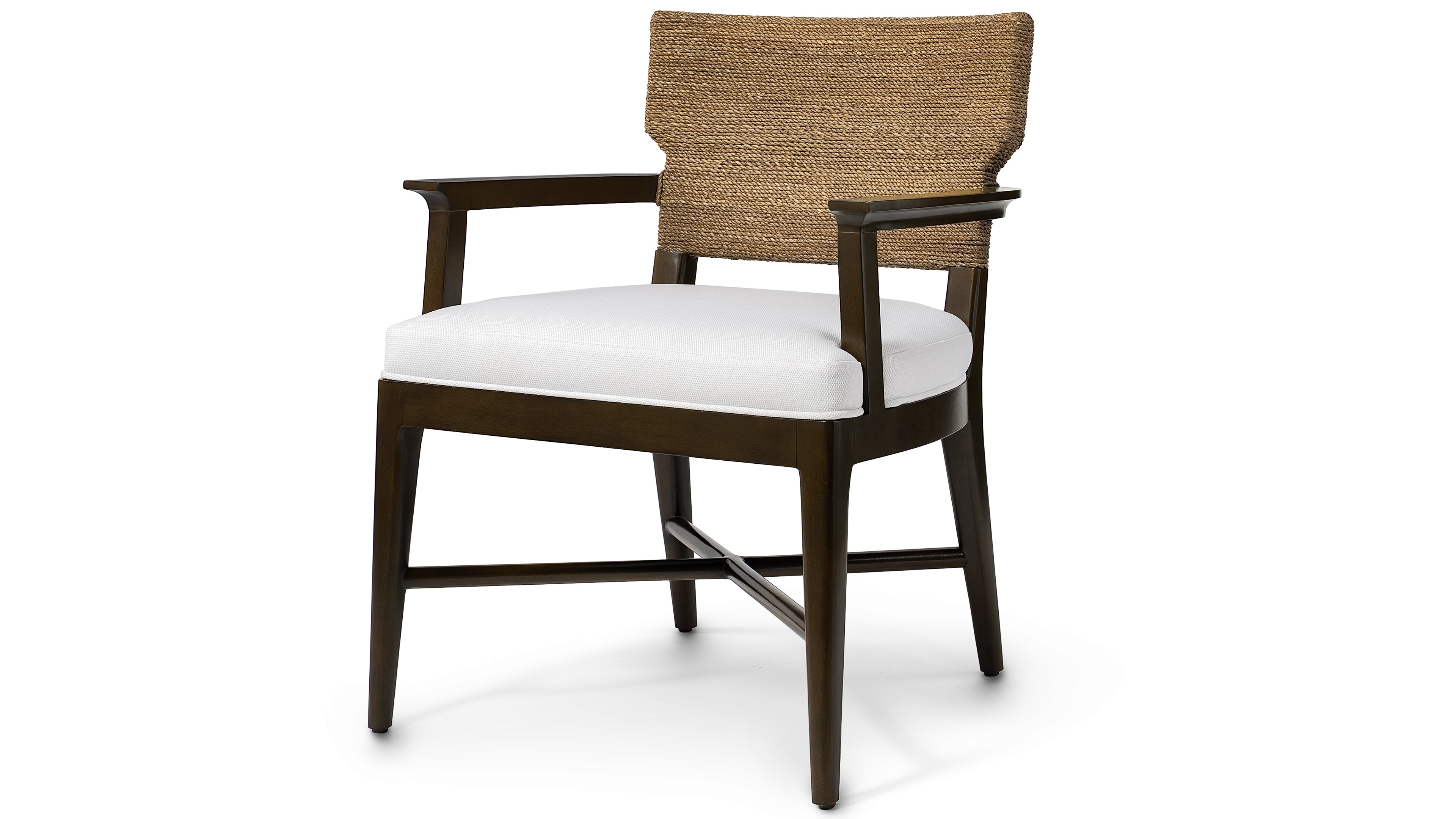 Kirby Arm Chair | PALECEK