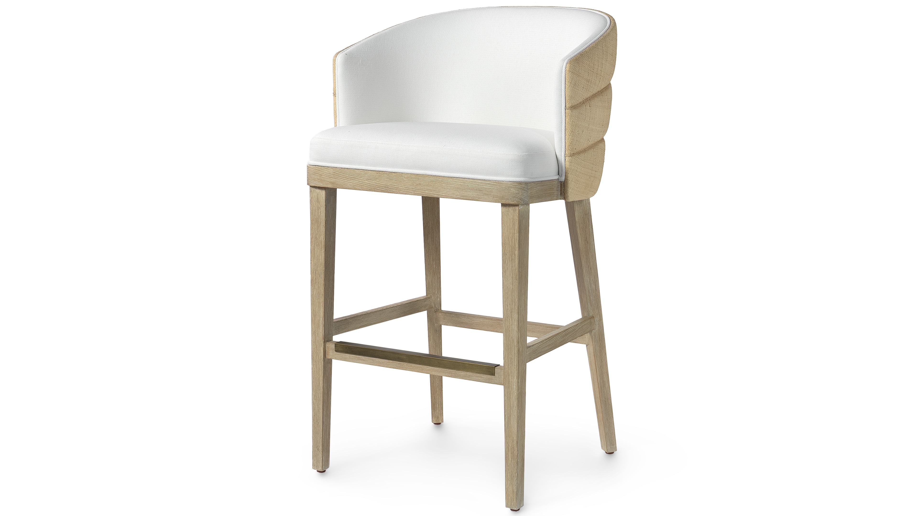 Bar Stools & Kitchen Counter Height Stools | PALECEK