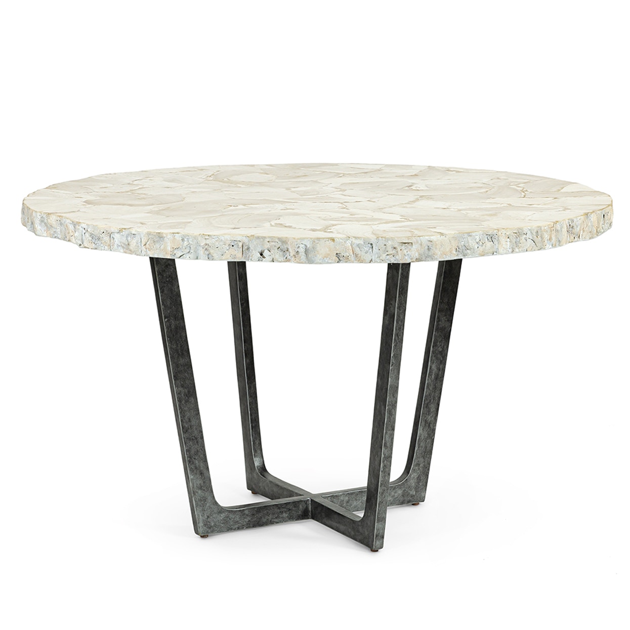 Dining & Kitchen Tables | PALECEK
