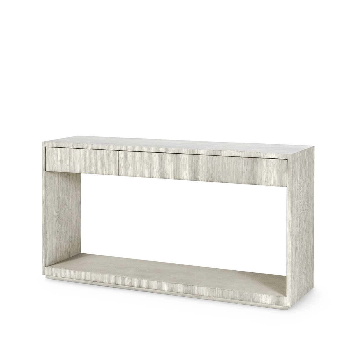 Consoles & Entryway Tables | PALECEK