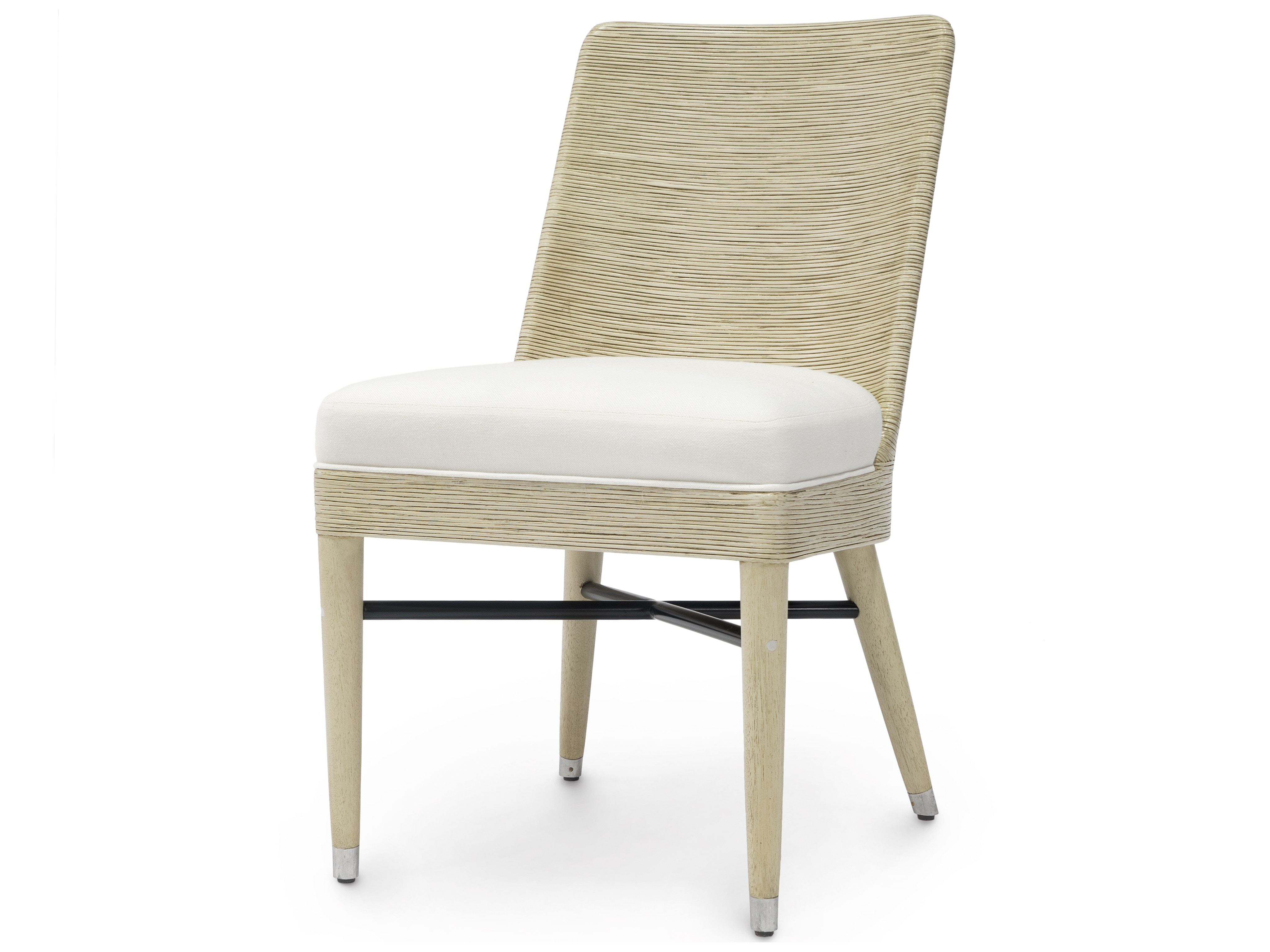 Evans Side Chair | PALECEK