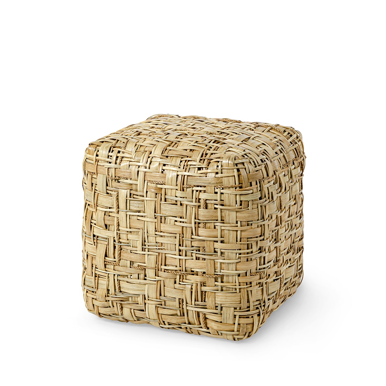 Ottomans, Stools, & Benches | PALECEK
