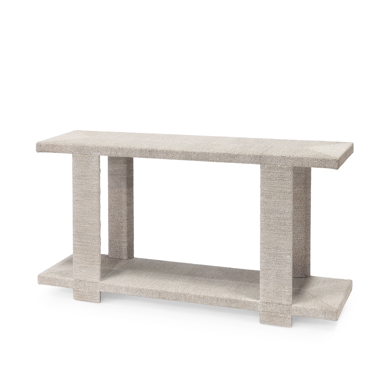 Consoles & Entryway Tables | PALECEK