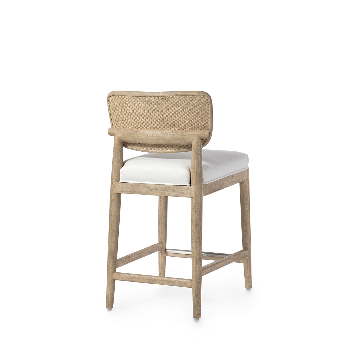 Fornelli 24 Counter Stool | PALECEK