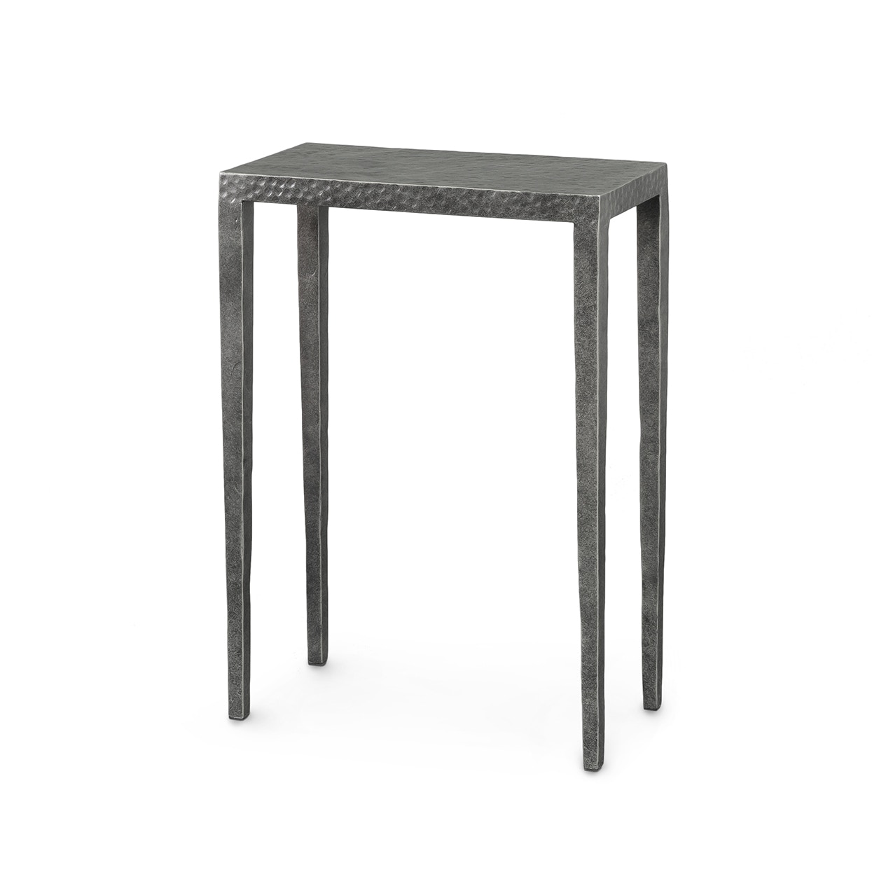 Side Tables | PALECEK