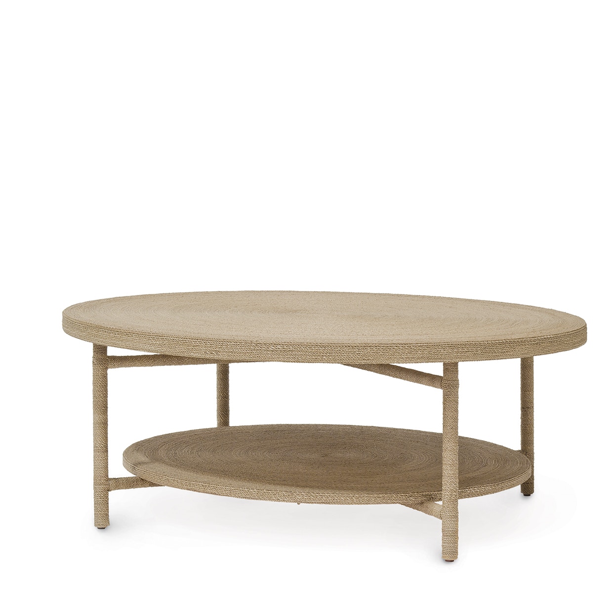 Monarch coffee table store