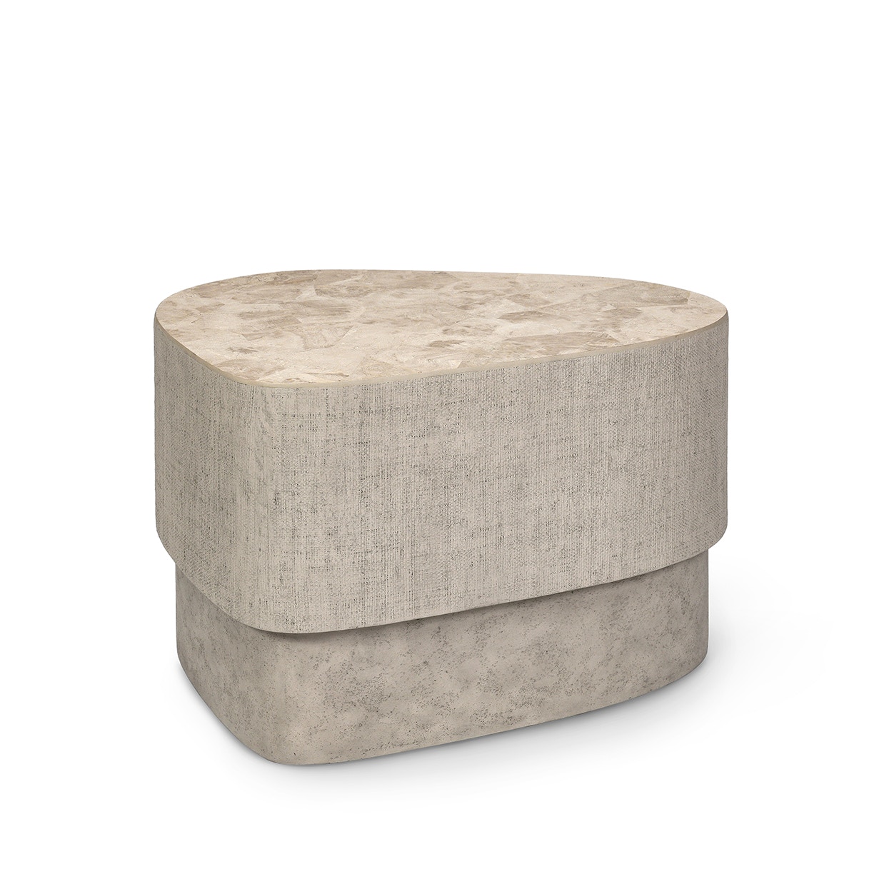 Coffee Tables | PALECEK