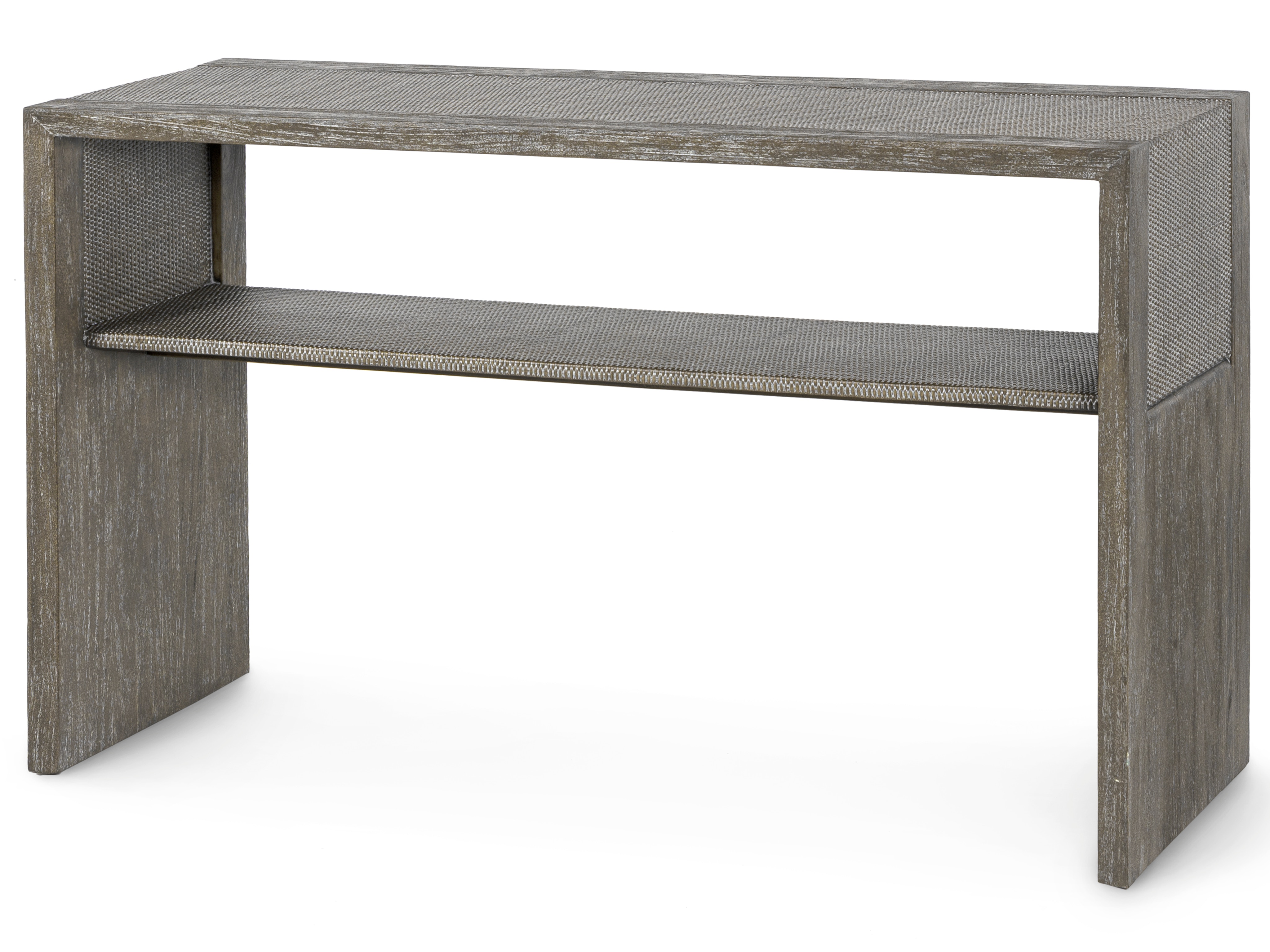 Consoles & Entryway Tables | PALECEK
