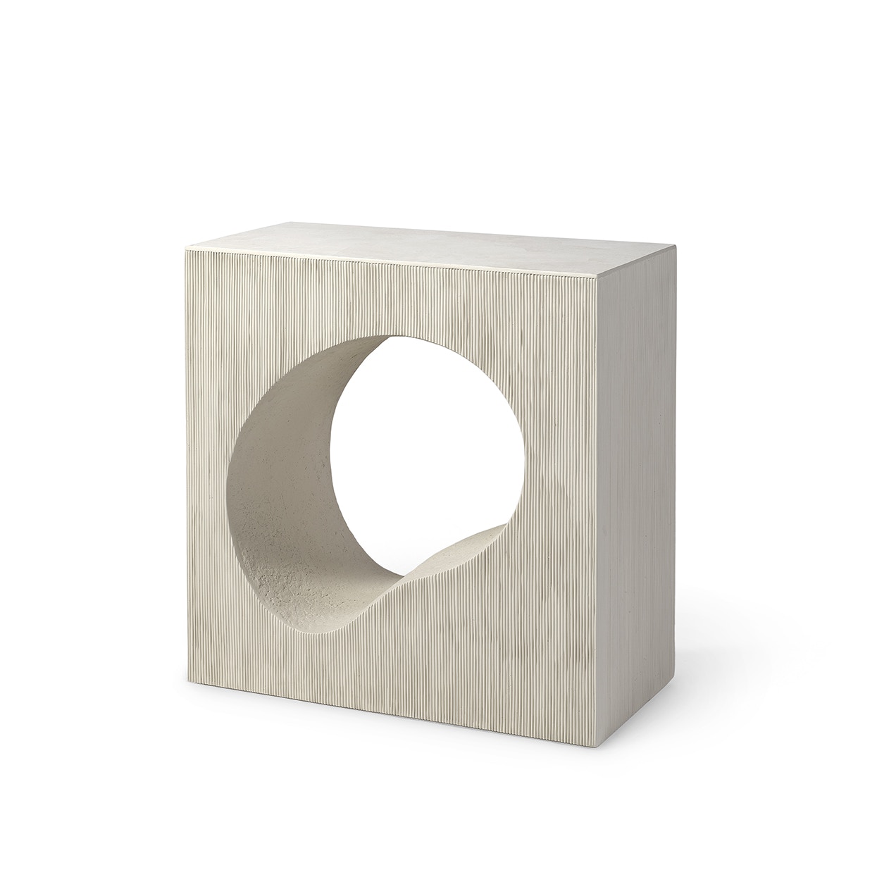 Outdoor Side & Accent Tables | PALECEK