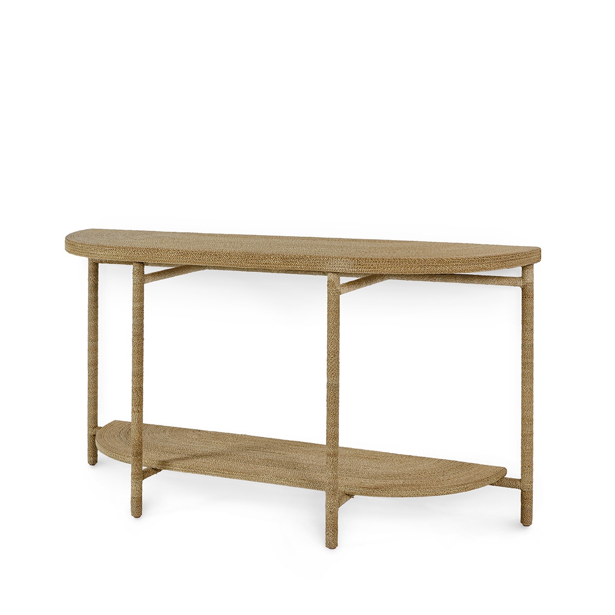 Consoles & Entryway Tables | PALECEK