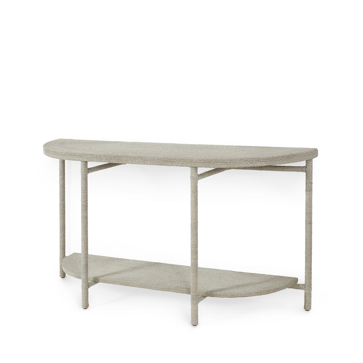 Consoles & Entryway Tables | PALECEK