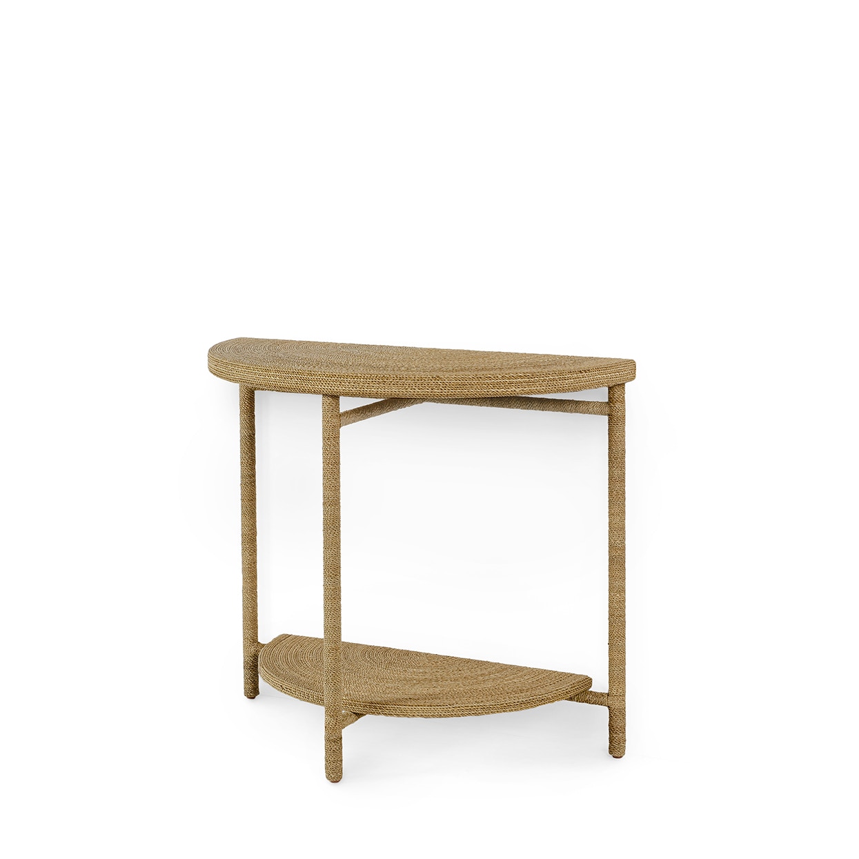Consoles & Entryway Tables | PALECEK