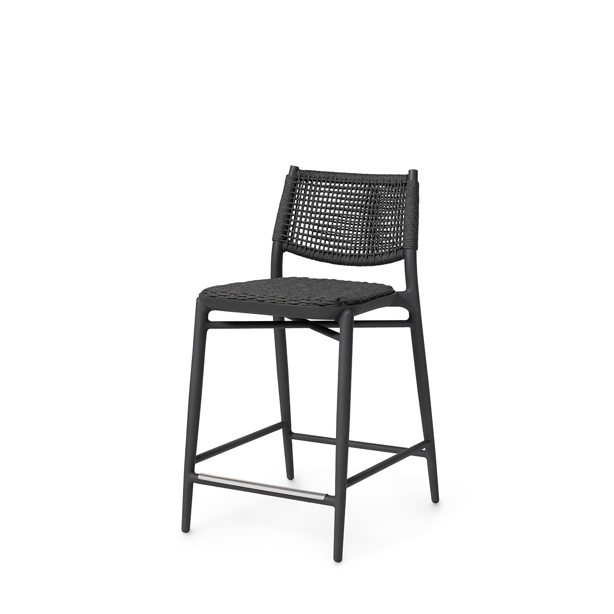 Outdoor Patio Bar Stools & Counter Height Stools | PALECEK