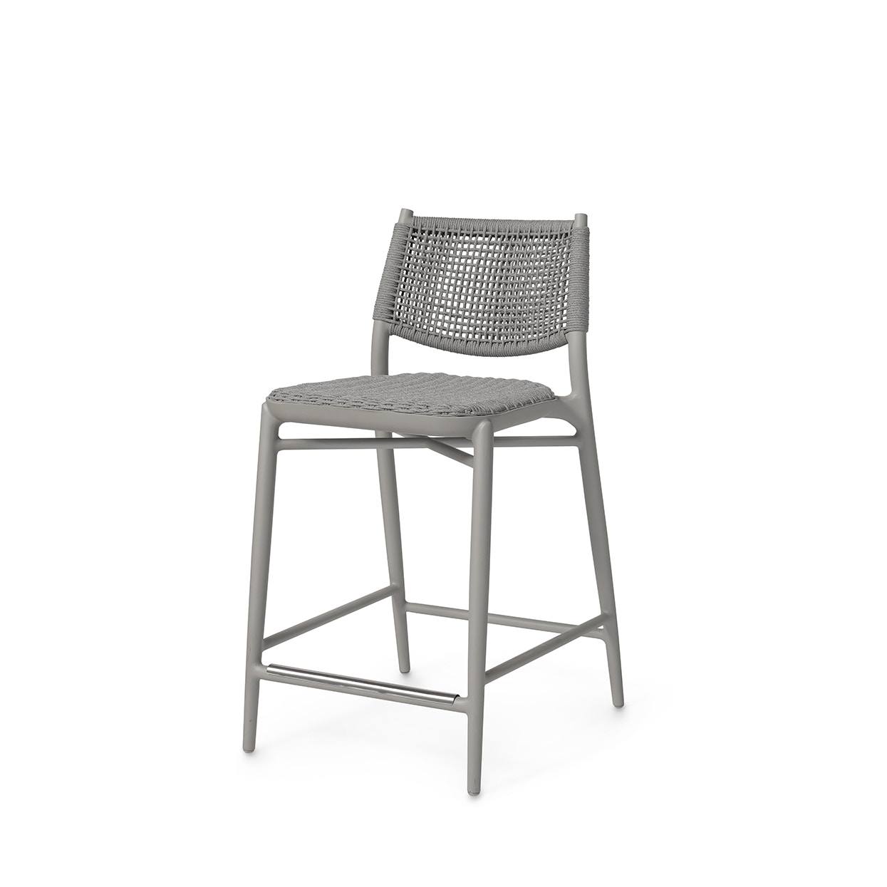 Outdoor Patio Bar Stools & Counter Height Stools | PALECEK