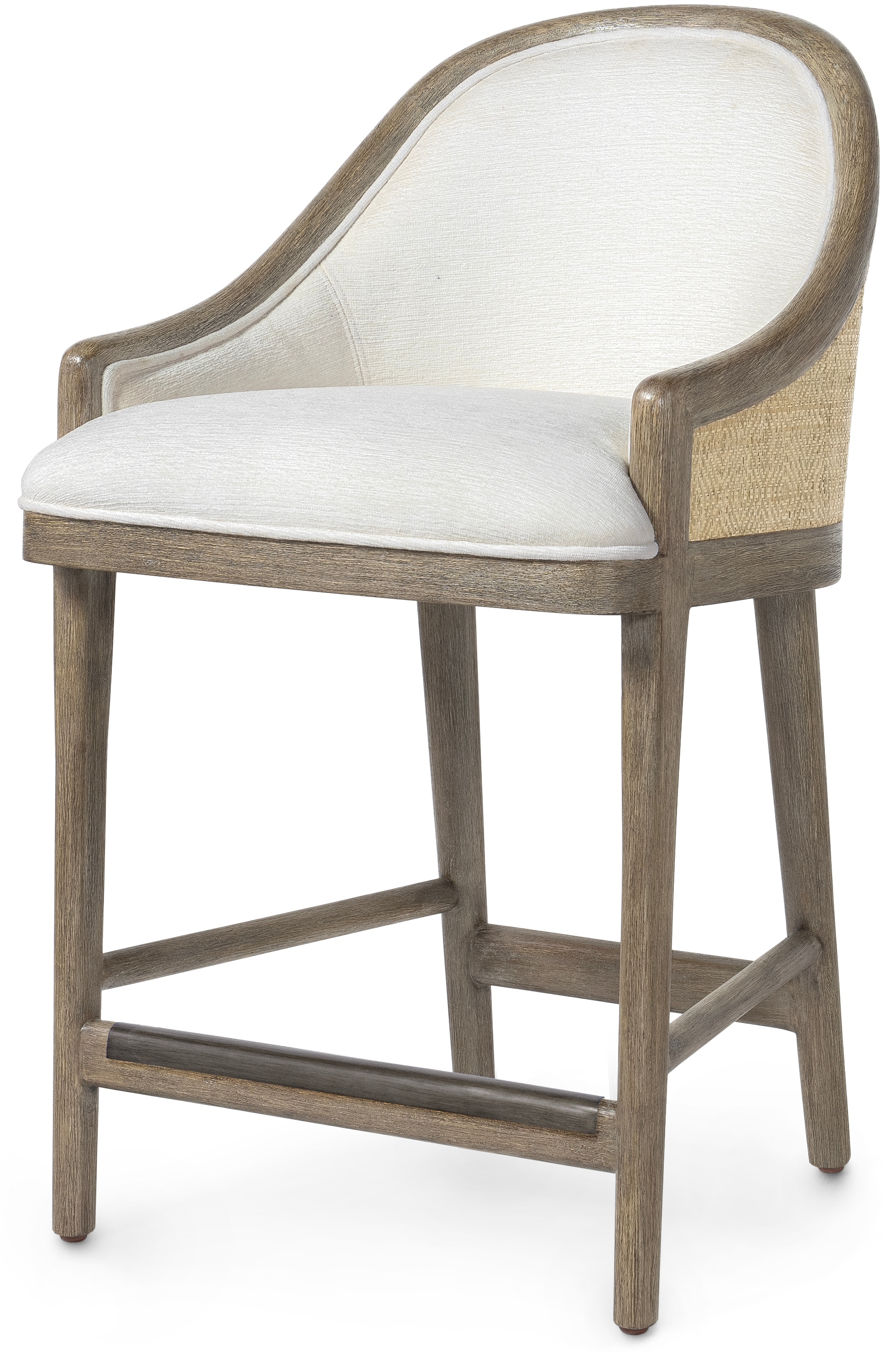 Bar Stools & Kitchen Counter Height Stools | PALECEK