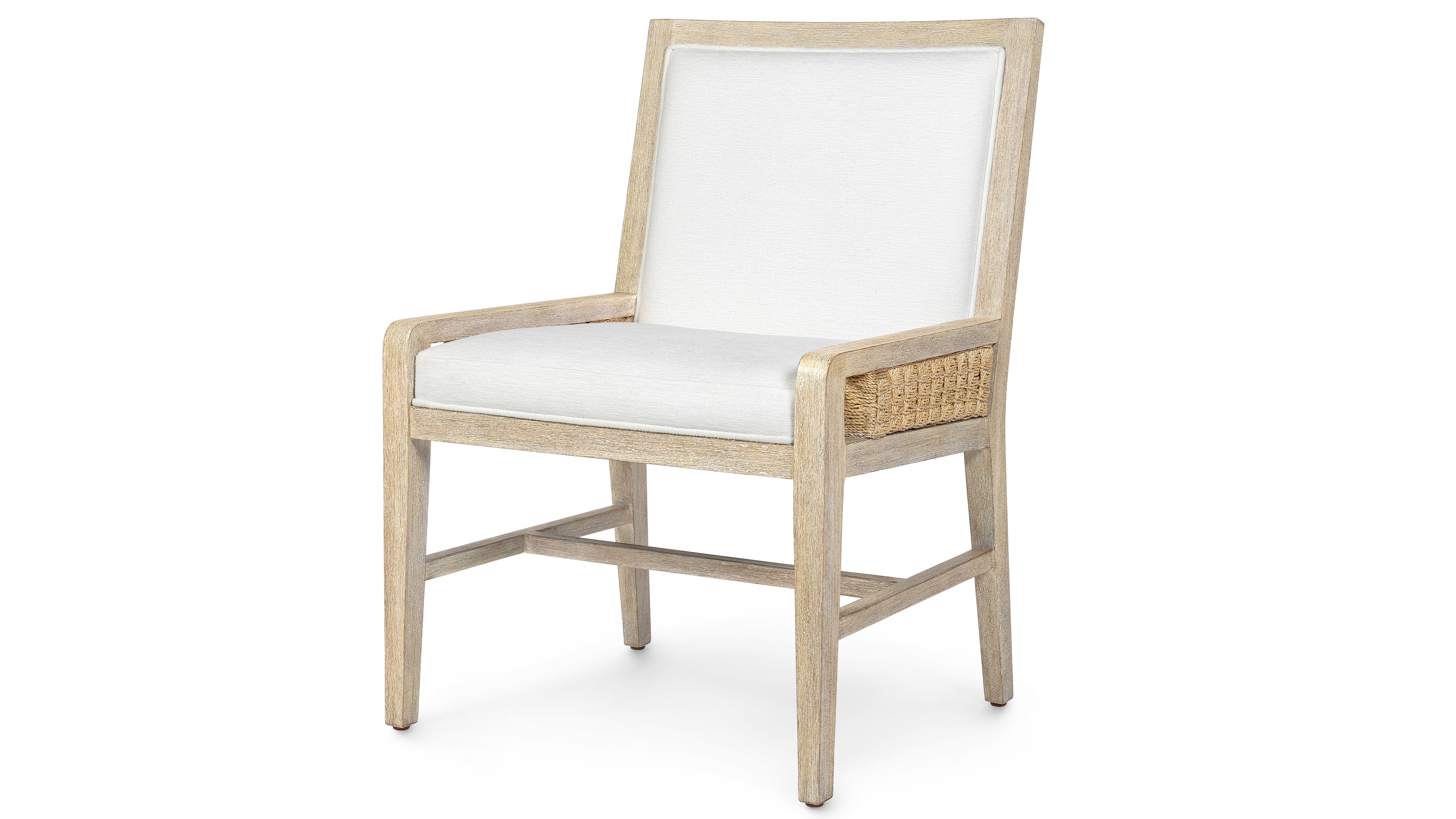 Fairwater Side Chair | PALECEK