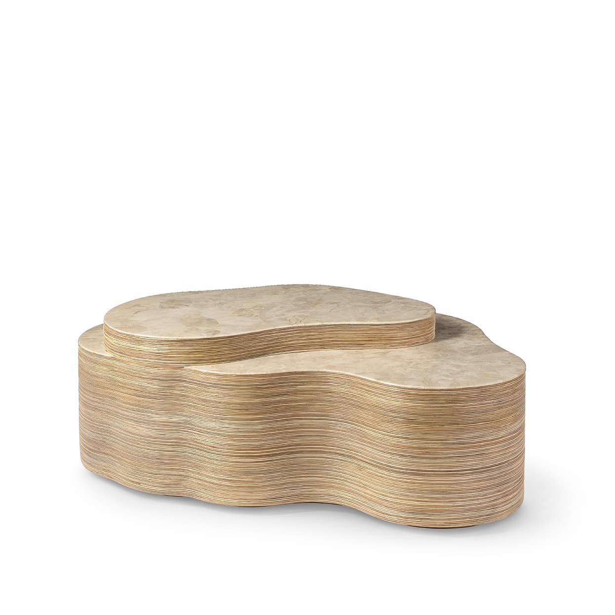 Coffee Tables | PALECEK