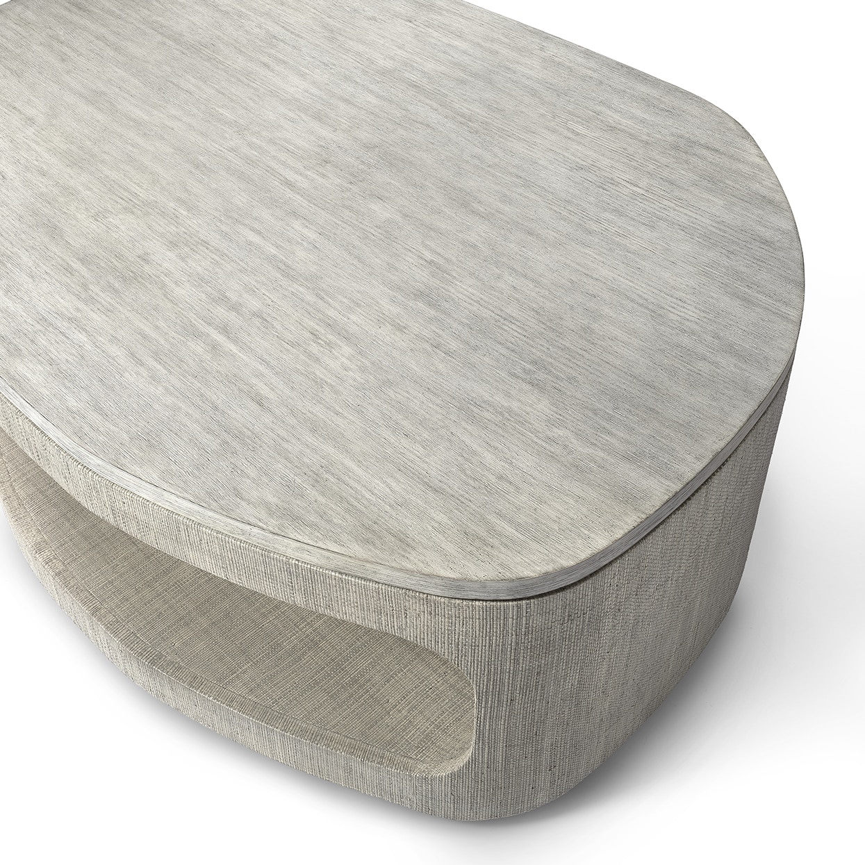 Geneva Coffee Table | PALECEK