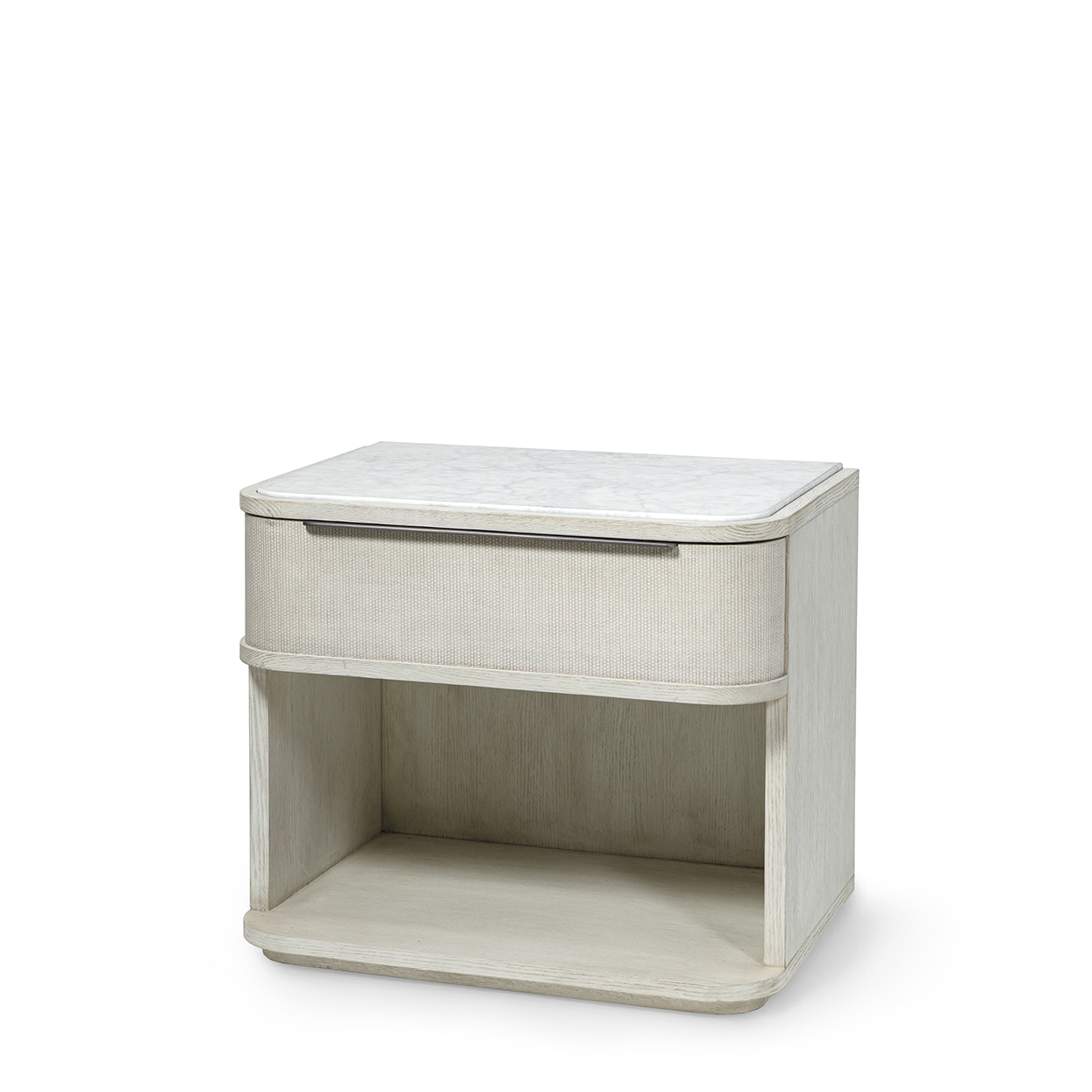 Argenta Nightstand | PALECEK