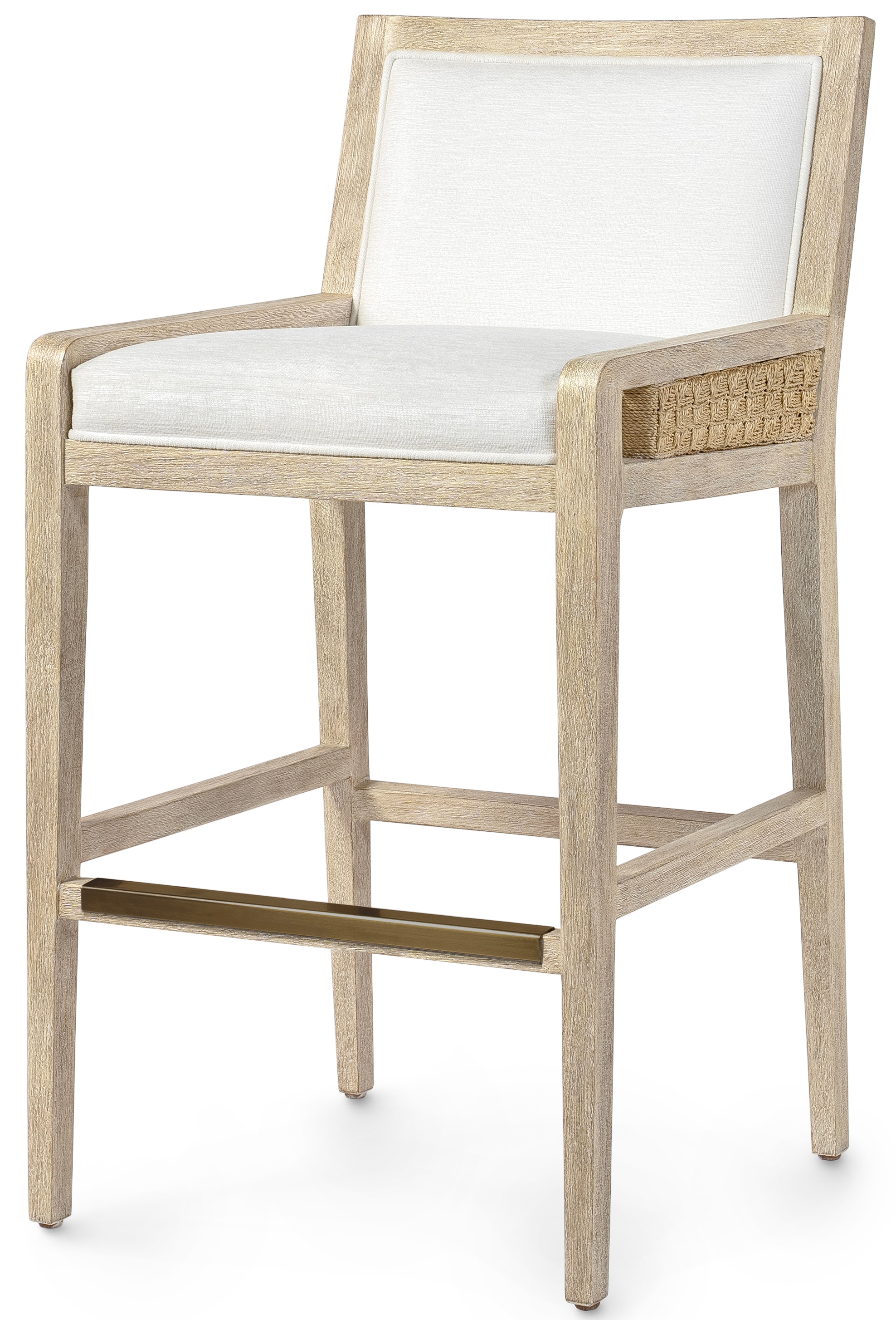 Bar Stools & Kitchen Counter Height Stools | PALECEK