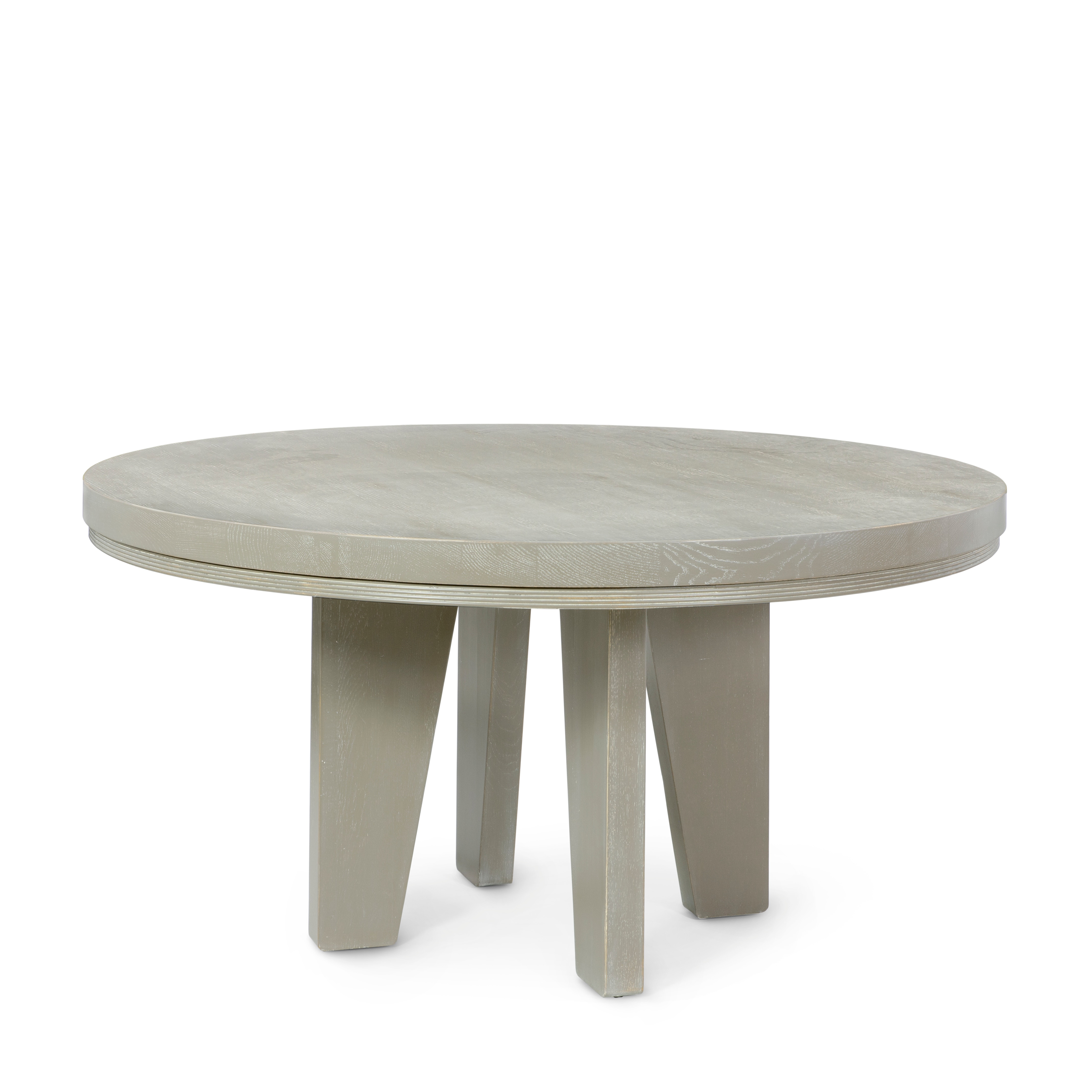 Blaine Dining Table | PALECEK