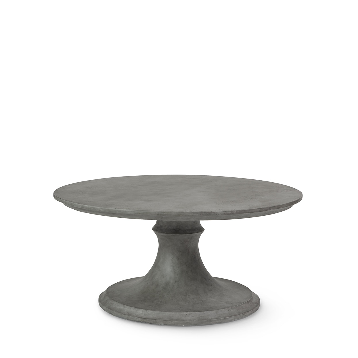 Coffee Tables | PALECEK