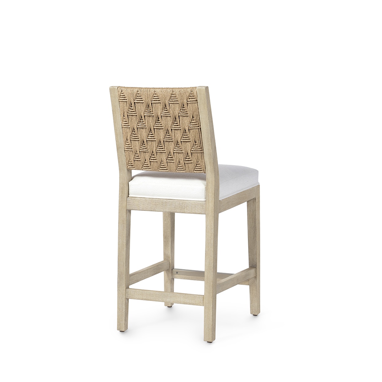 Waterbury 24 Counter Stool | PALECEK