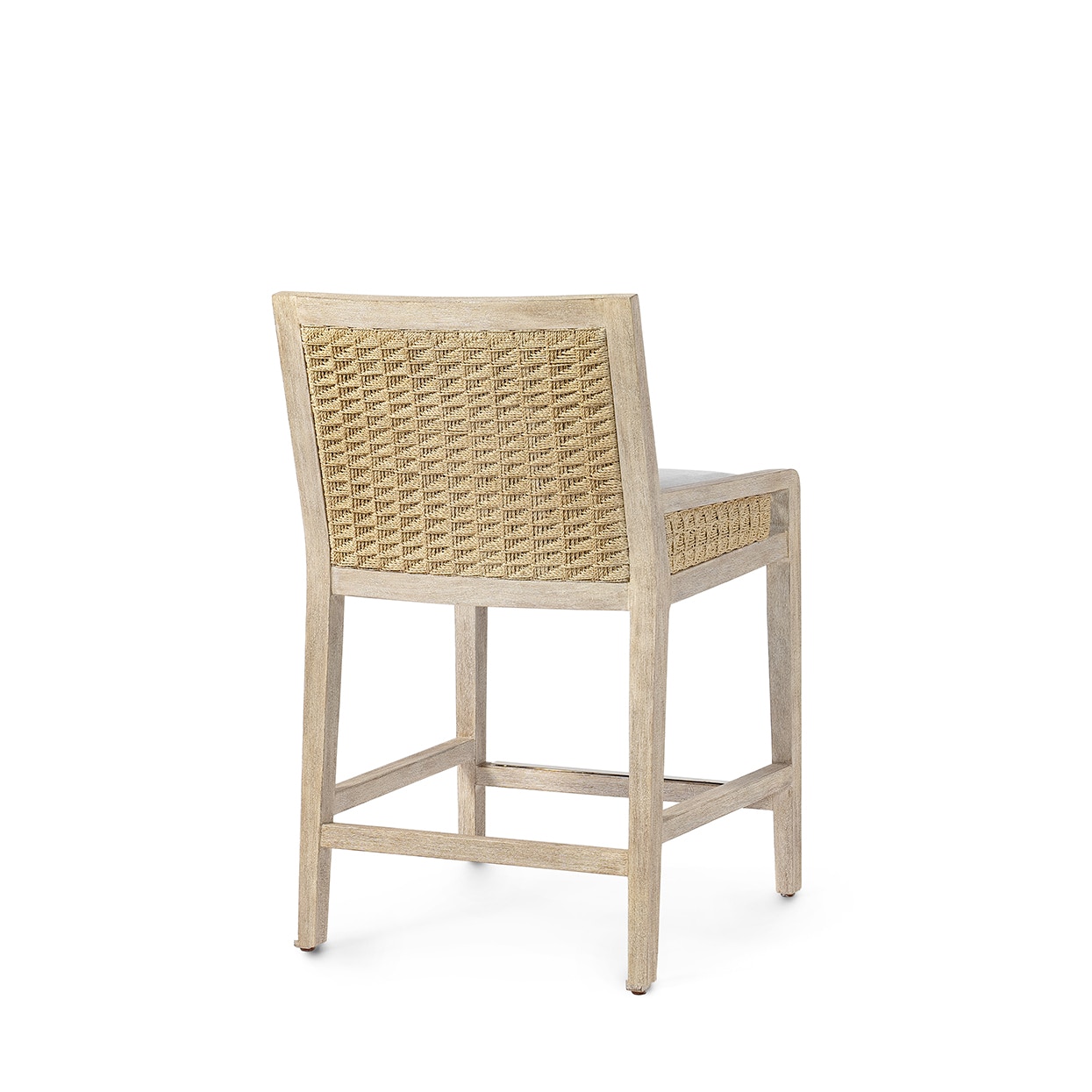 Fairwater 24 Counter Stool | PALECEK