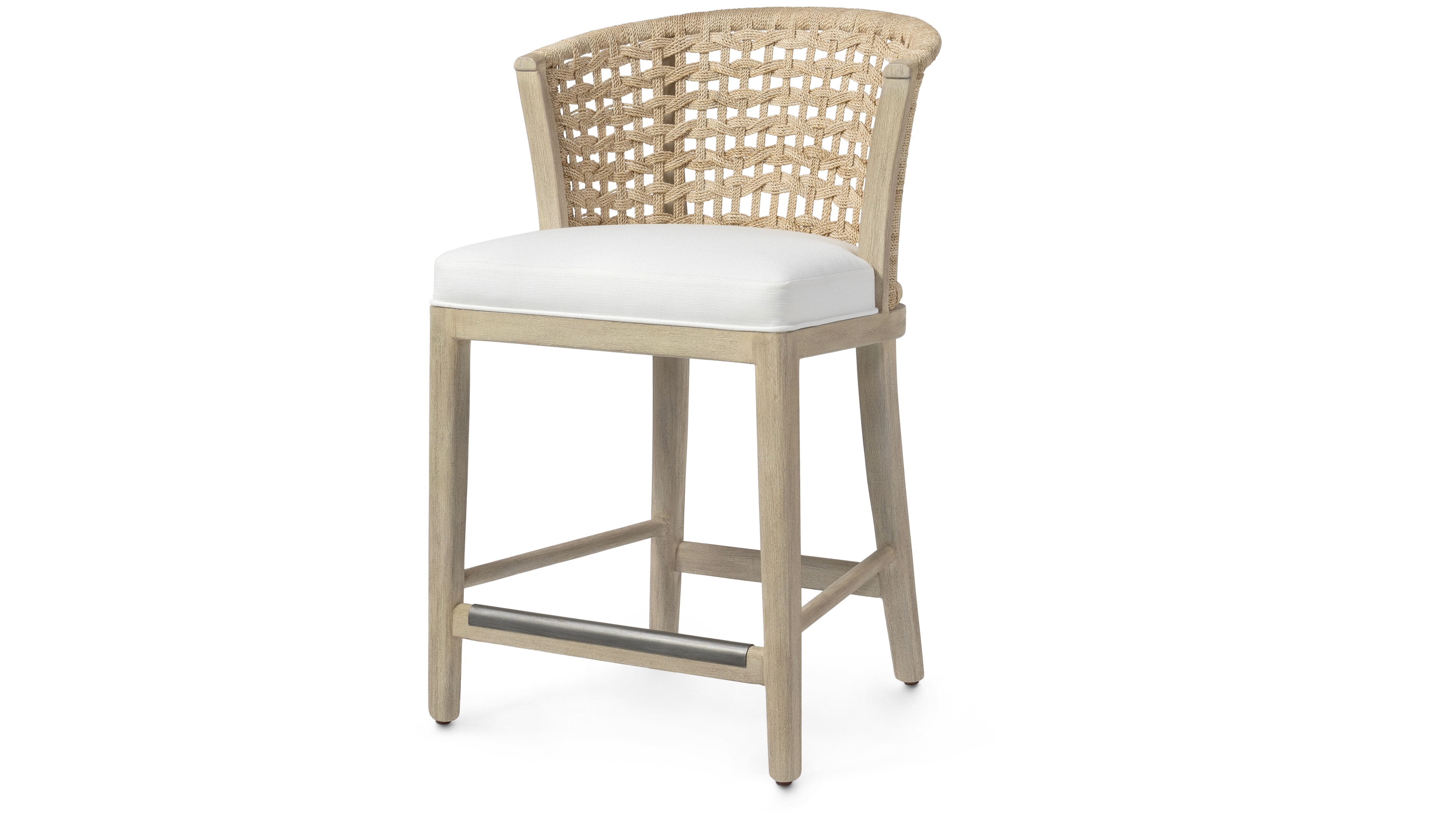 Bar Stools & Kitchen Counter Height Stools | PALECEK