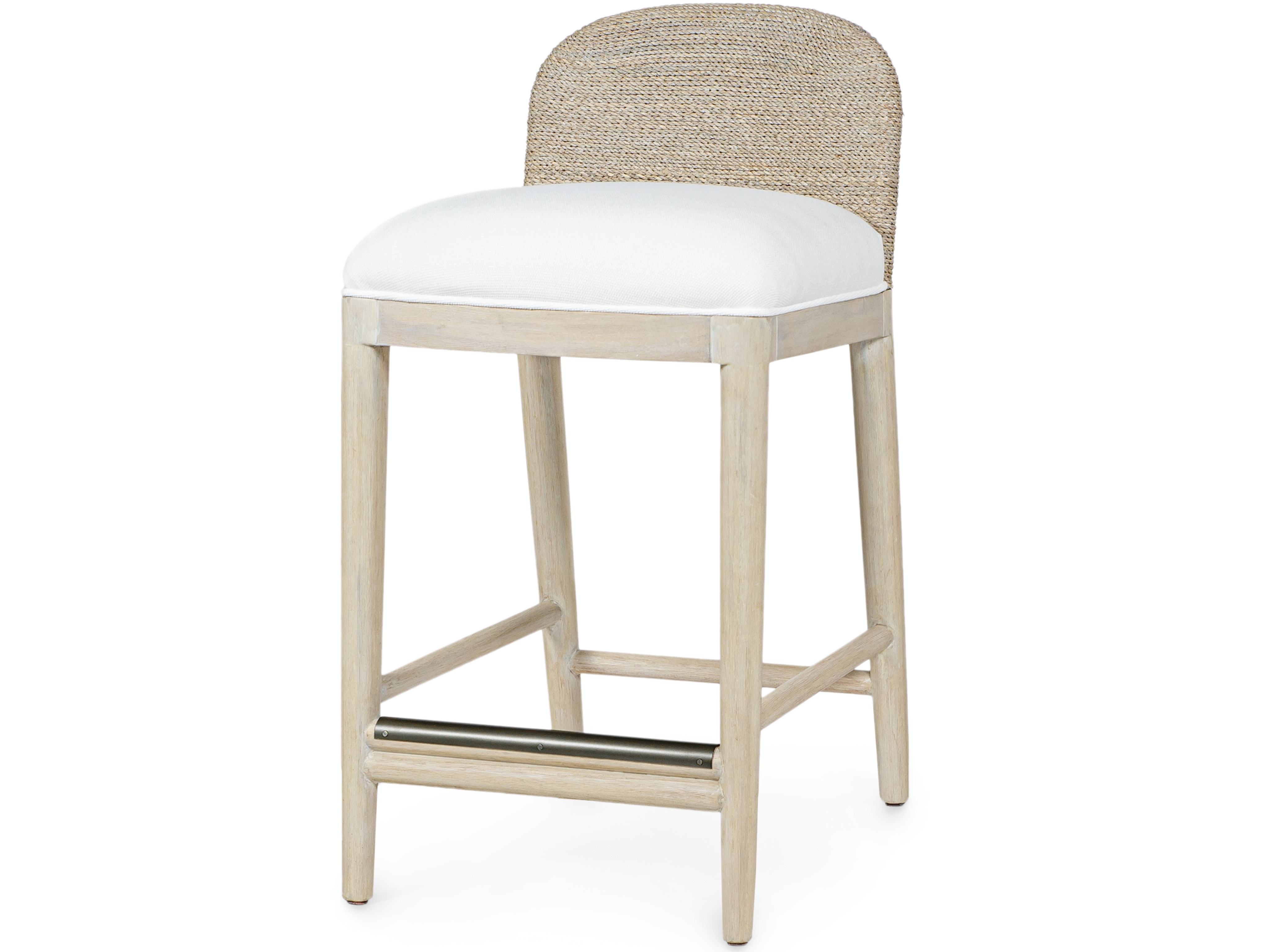 Surrey 24 Counter Barstool | PALECEK
