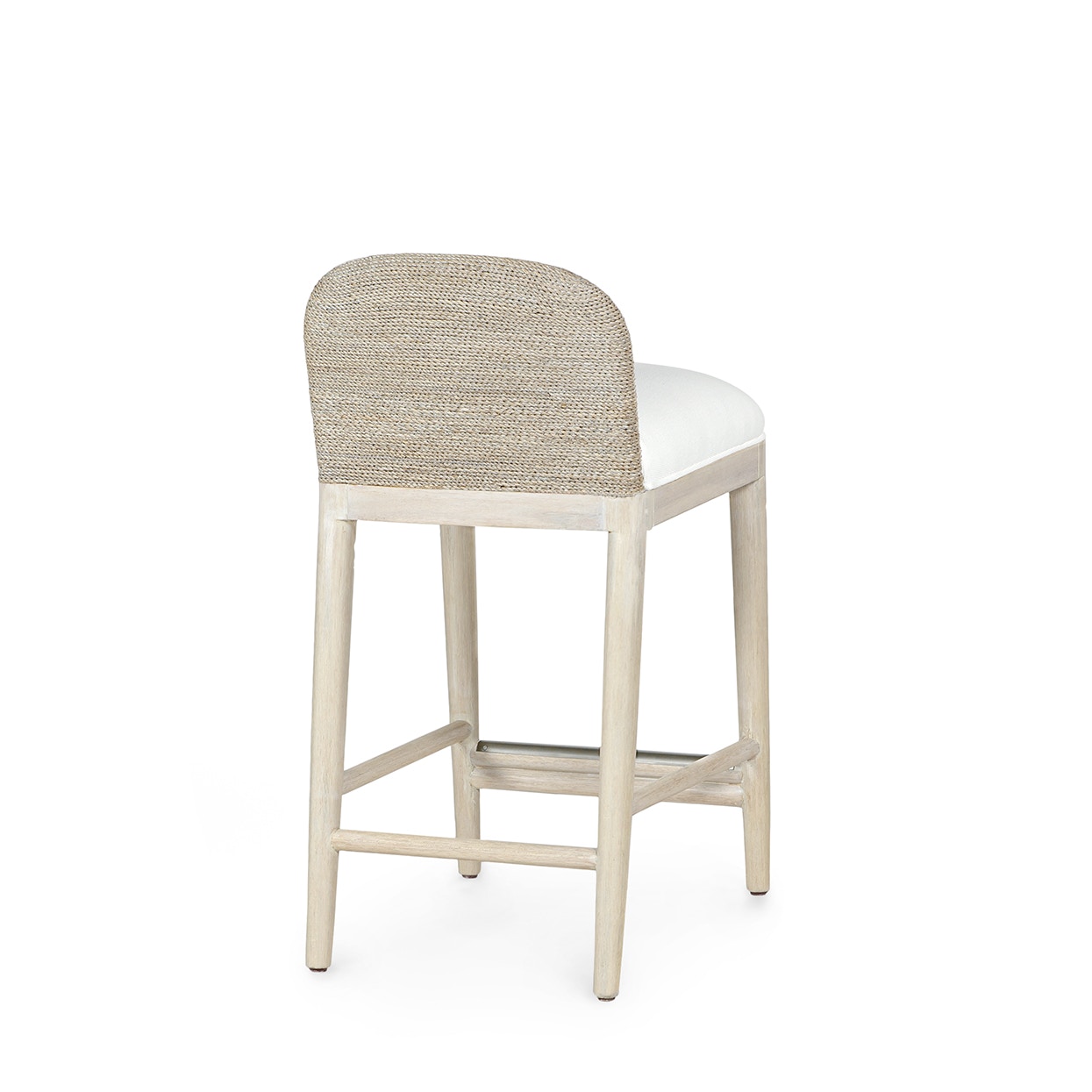 Surrey 24 Counter Barstool | PALECEK