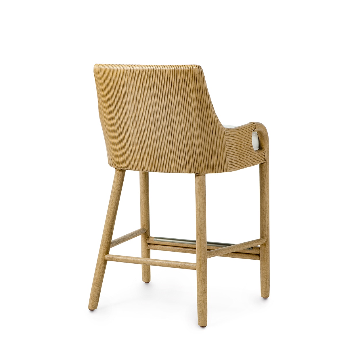Le Mar 24 Counter Stool | PALECEK
