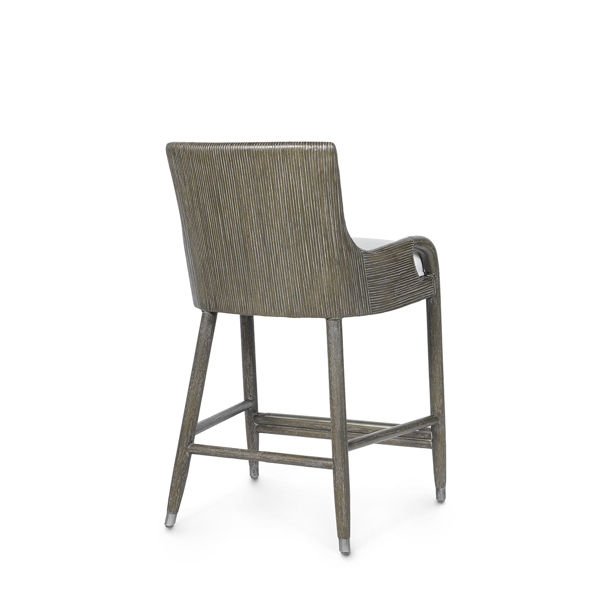 Le Mar 24 Counter Stool | PALECEK
