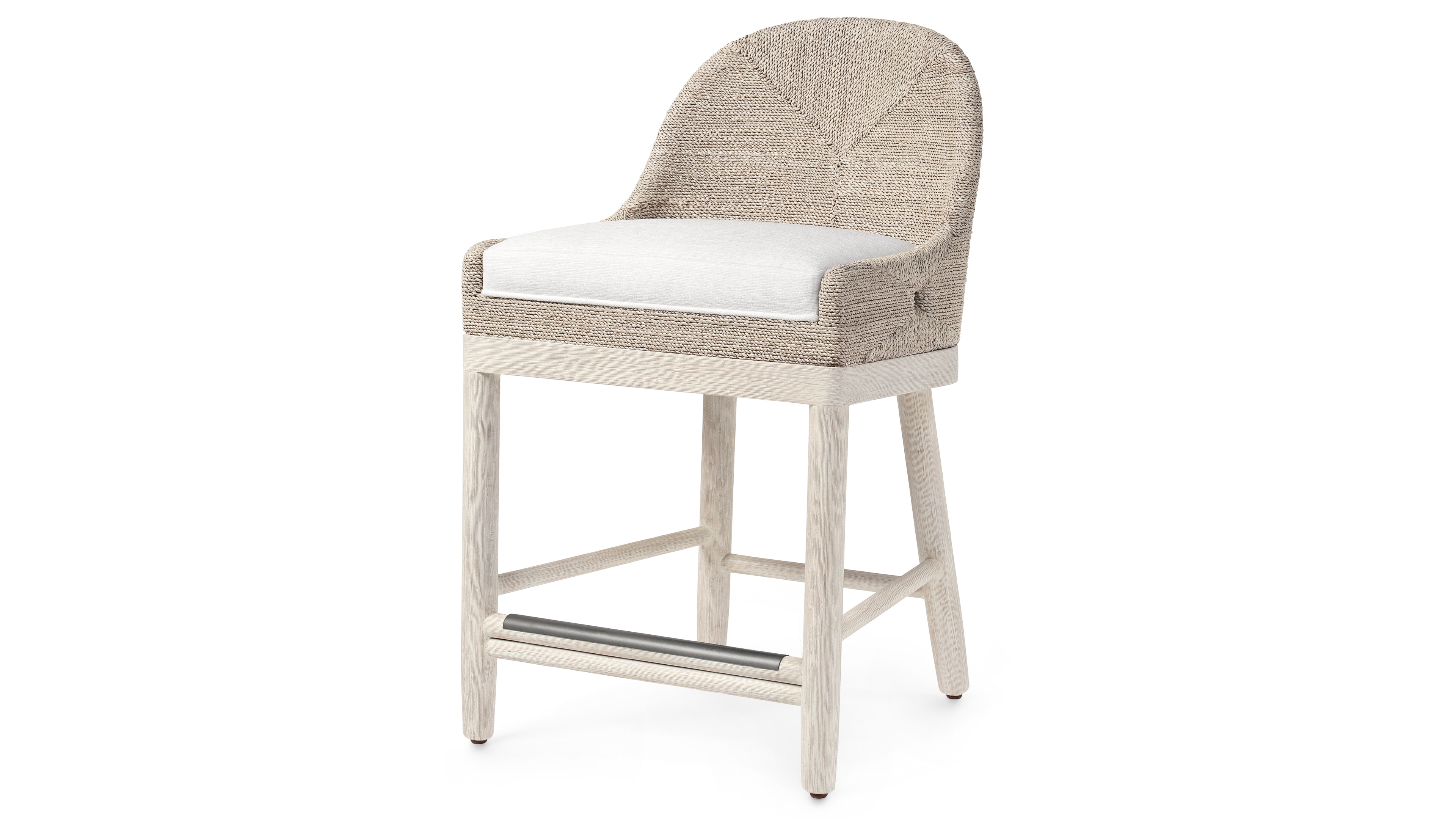 Bar Stools & Kitchen Counter Height Stools | PALECEK